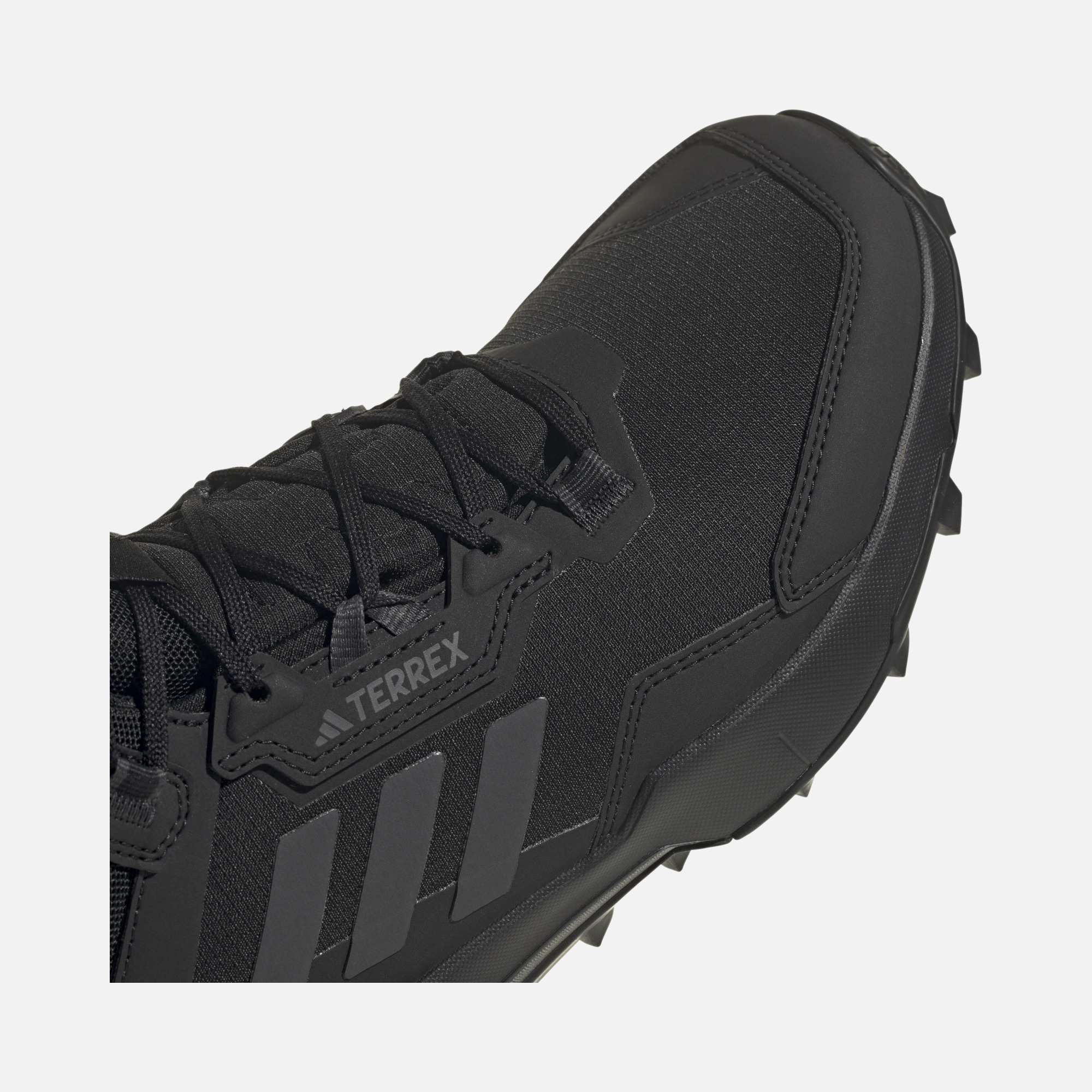 adidas Terrex AX4 Mid Gore-Tex Hiking Erkek Spor Ayakkabı | Barçın