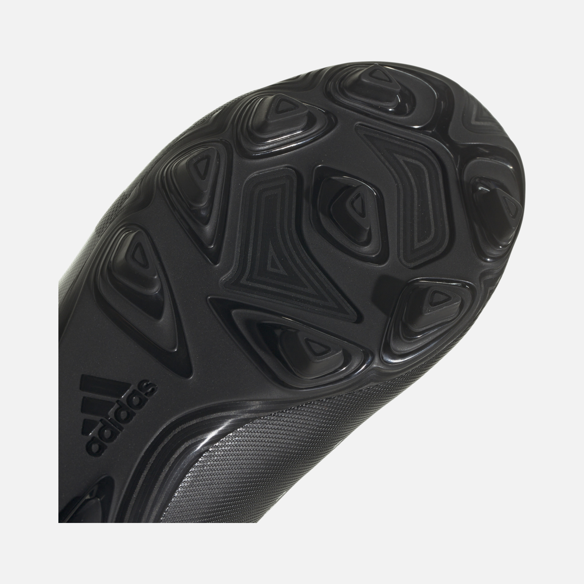 adidas Predator Accuracy.4 FG Çocuk Krampon | Barçın