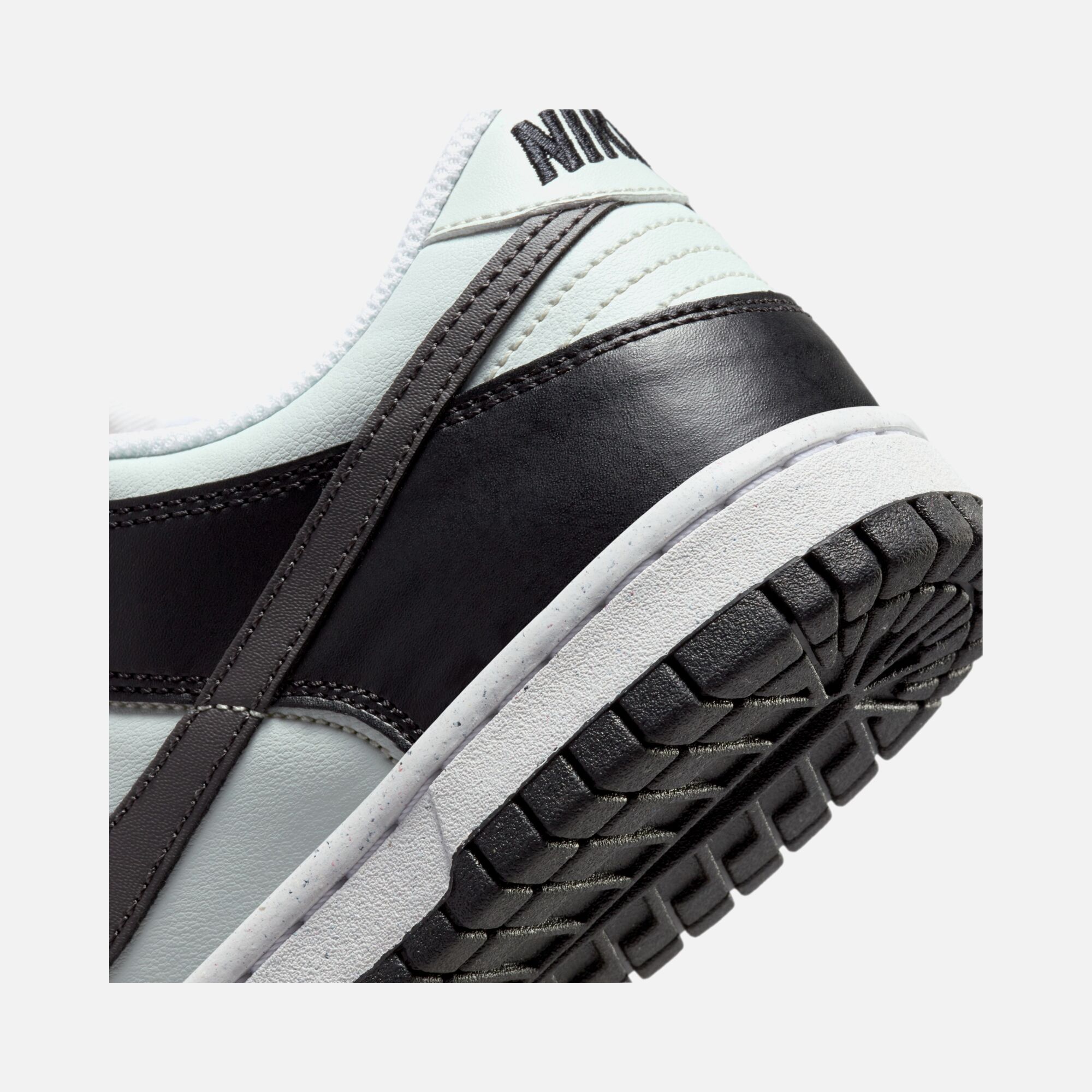 Nike Dunk Low FA23 (GS) Spor Ayakkabı | Barçın