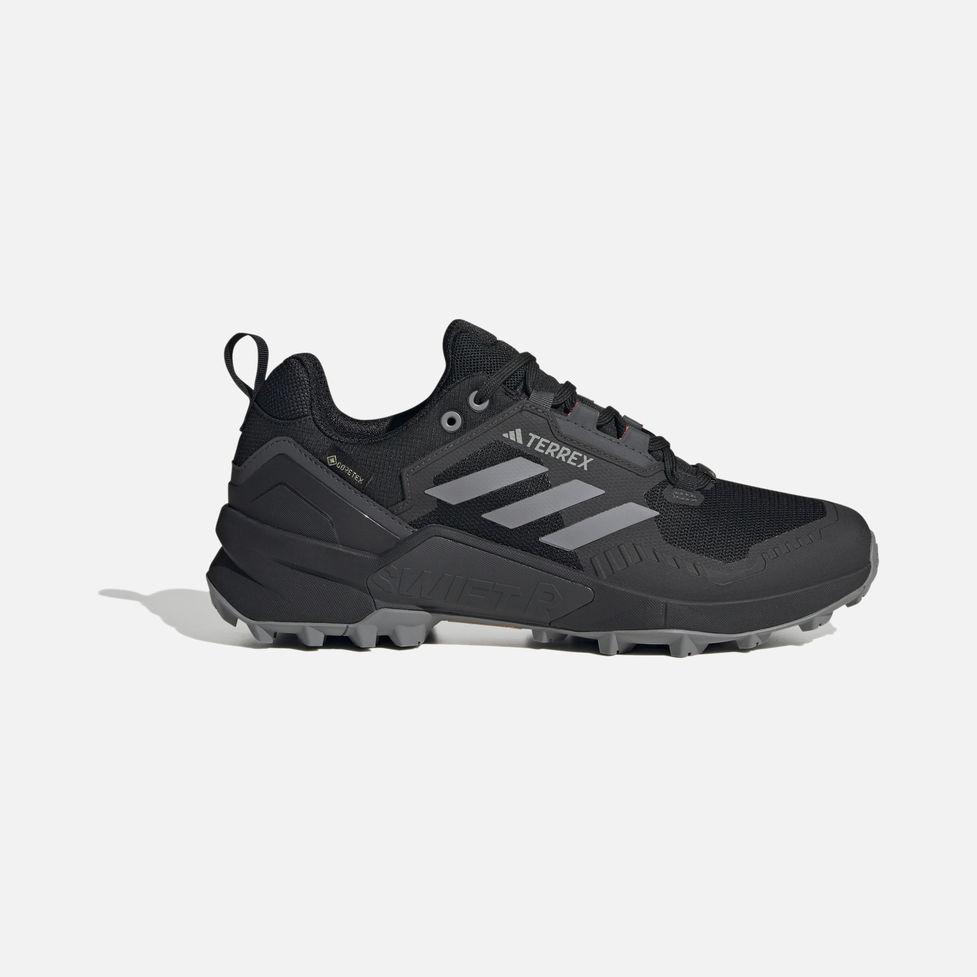 adidas Terrex Swift R3 Gore-Tex Hiking FW24 Erkek Spor Ayakkabı | Barçın