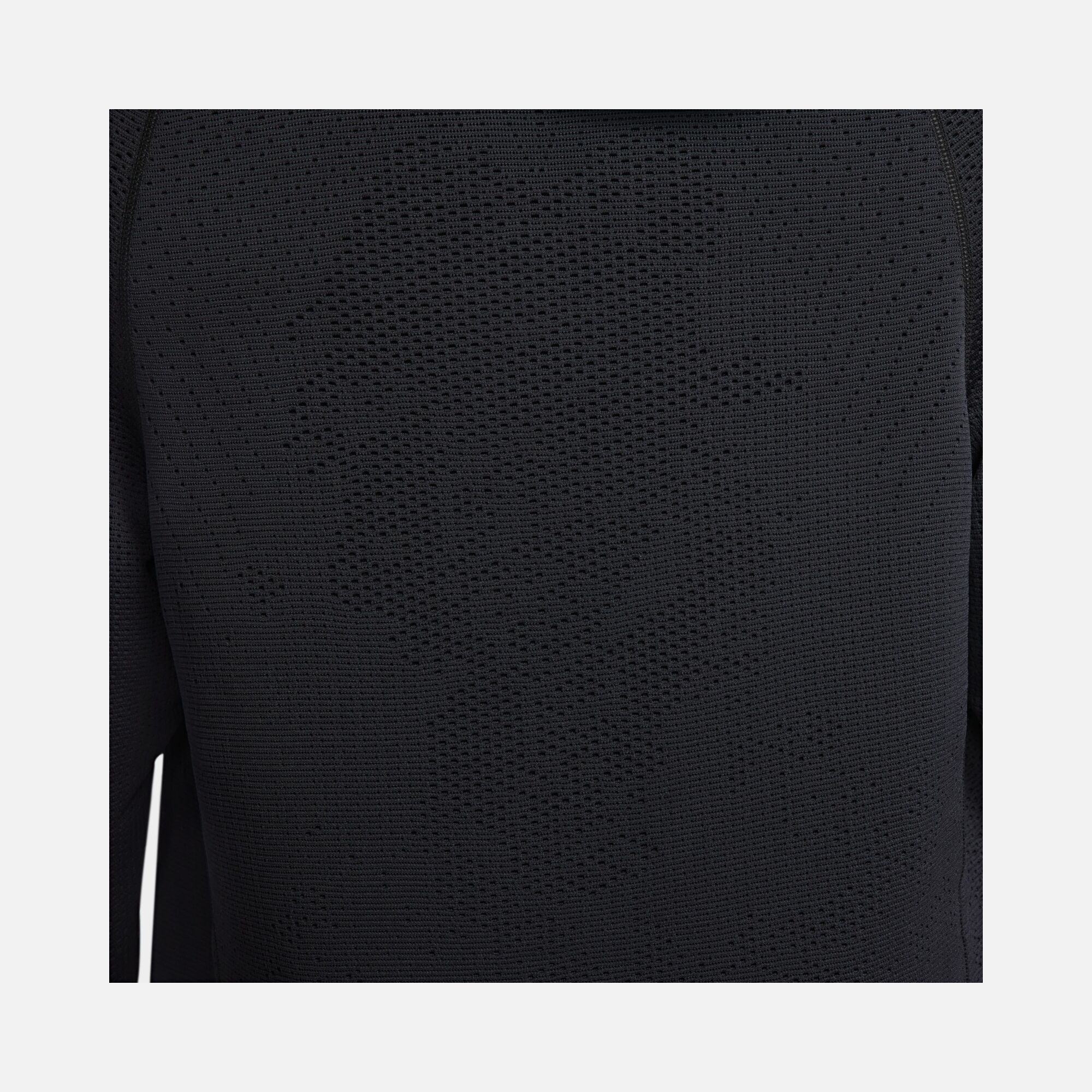 Nike Therma-Fit ADV Axis Performance System Fleece Training Hoodie ...