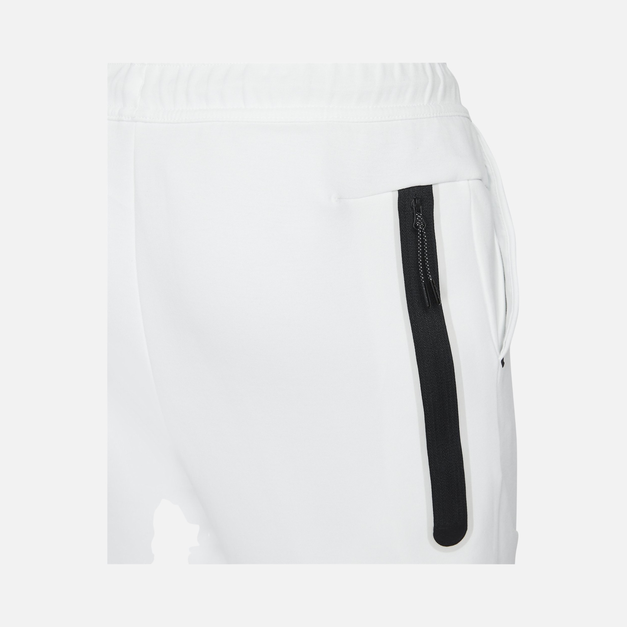 Nike Sportswear Tech Fleece SS23 Erkek Eşofman Altı | Barçın