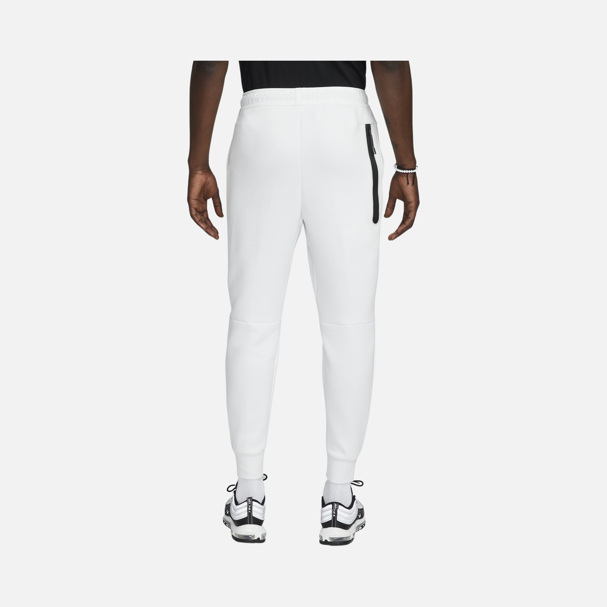 Nike Sportswear Tech Fleece SS23 Erkek Eşofman Altı | Barçın