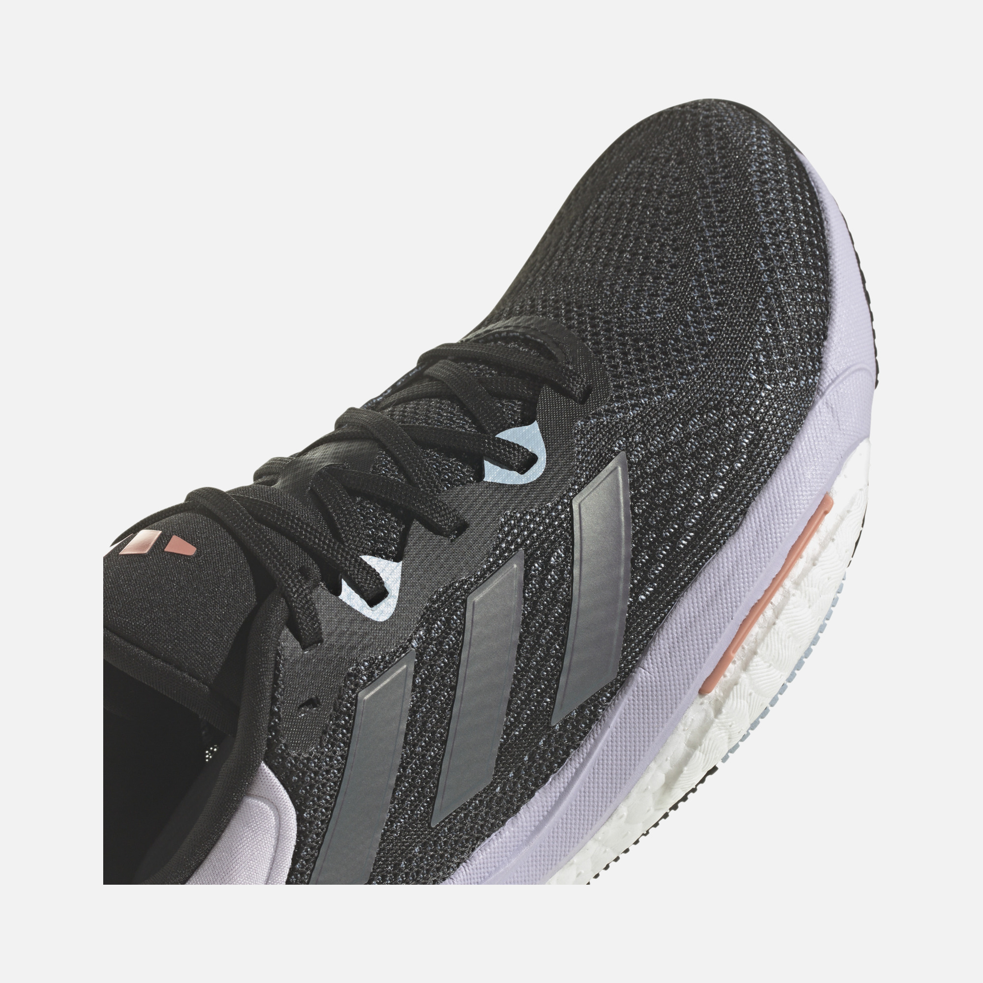 adidas Run Solarglide 6 Running Kadın Spor Ayakkabı | Barçın