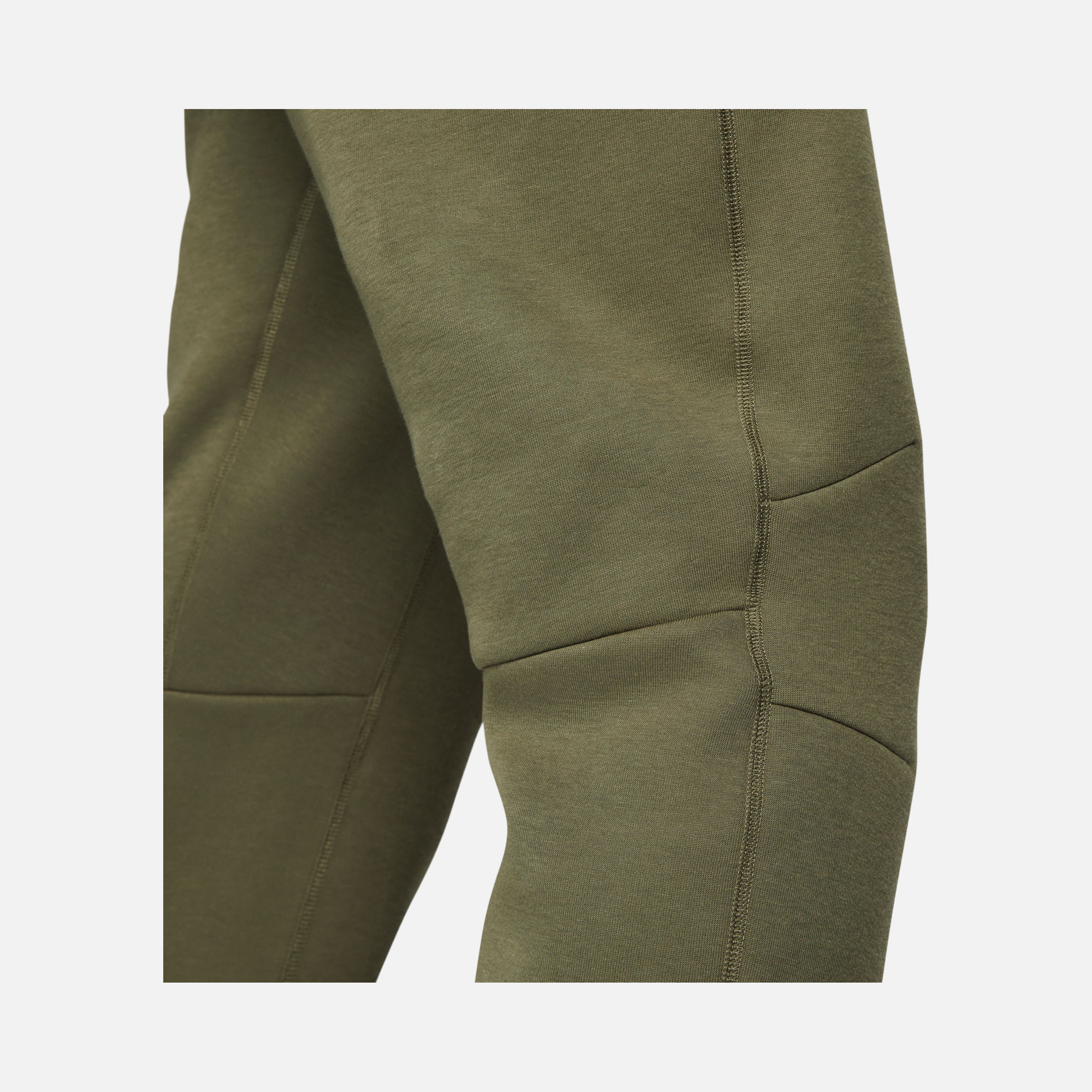 Nike Sportswear Tech Fleece FW24 Erkek Eşofman Altı | Barçın