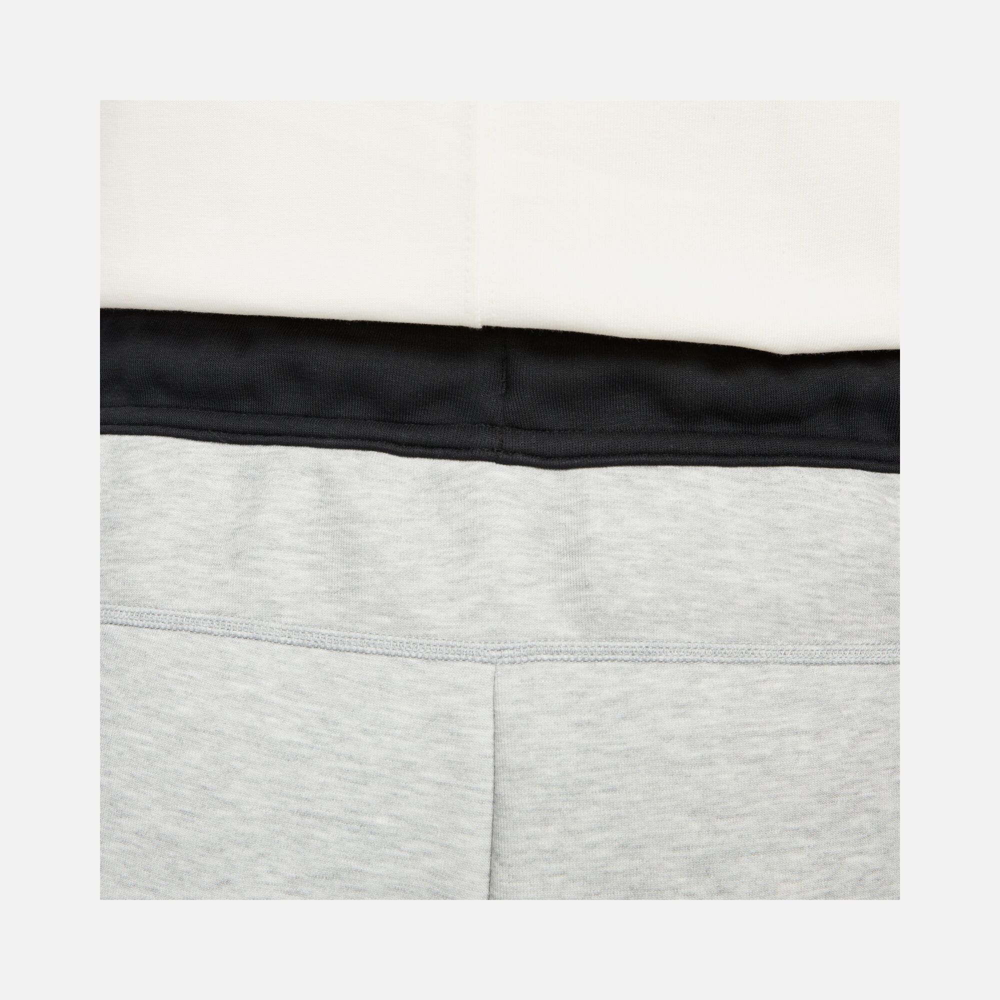 Nike Sportswear Tech Fleece FW24 Erkek Eşofman Altı | Barçın