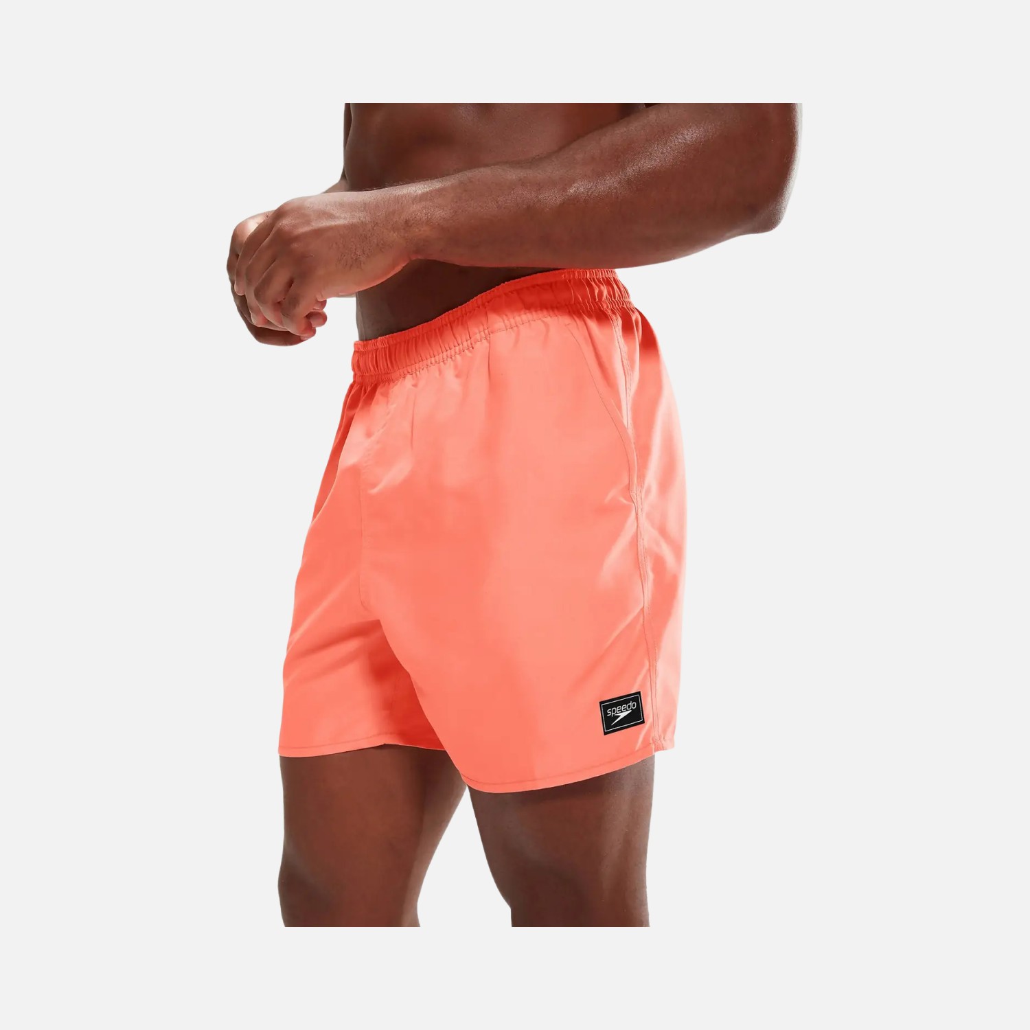 Speedo Prime Leis 16" Erkek Şort Mayo | Barçın