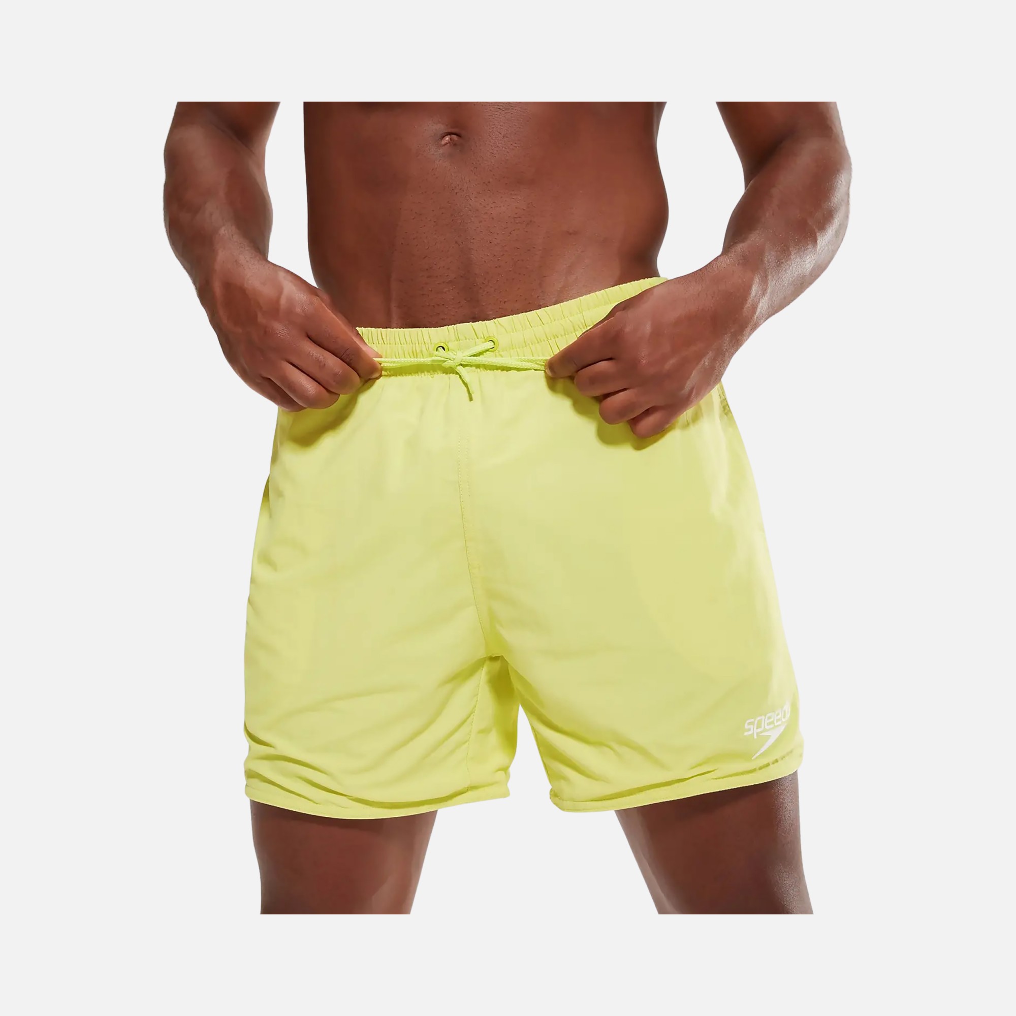 Speedo Essentials 16" Erkek Şort Mayo | Barçın