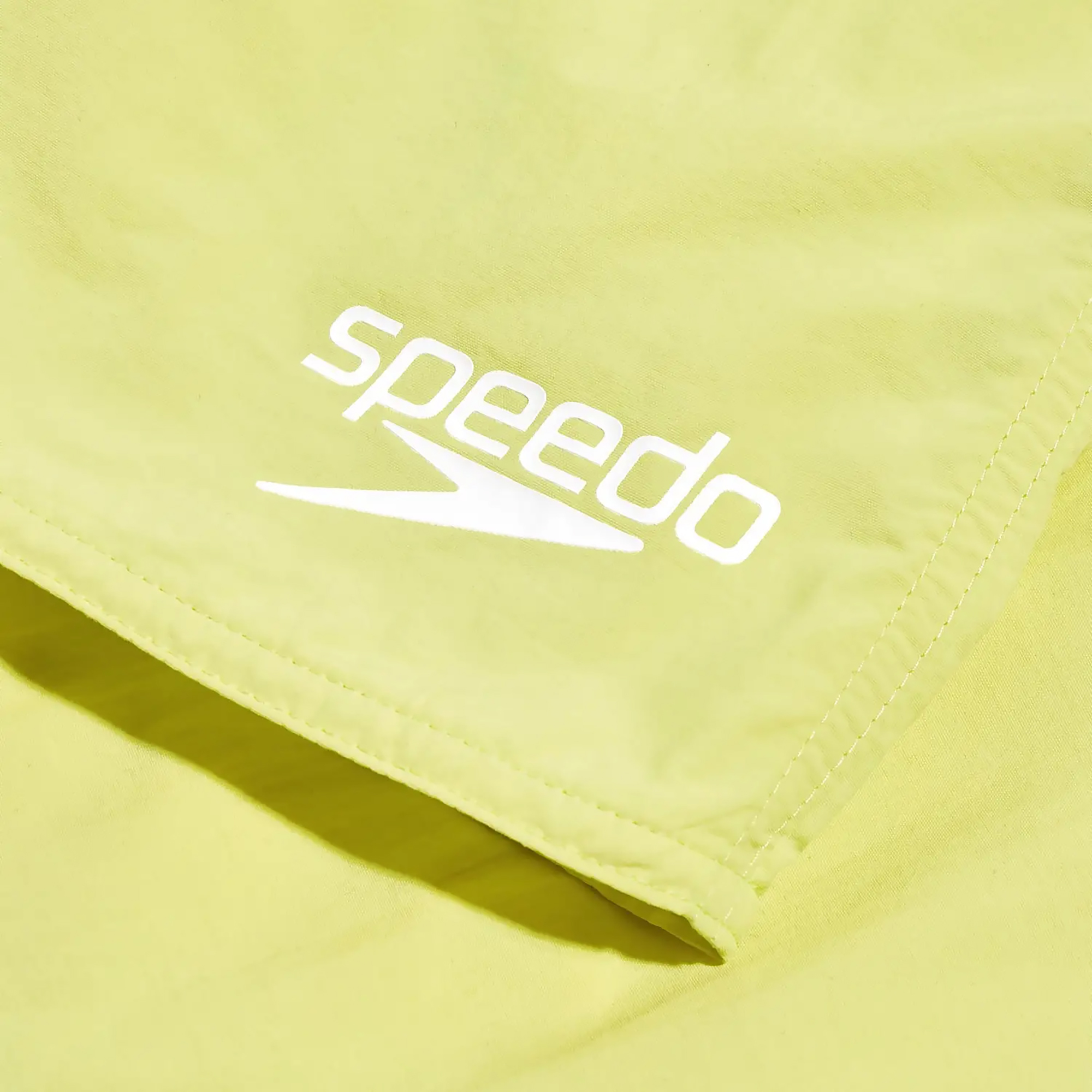 Speedo Essentials 16" Erkek Şort Mayo | Barçın