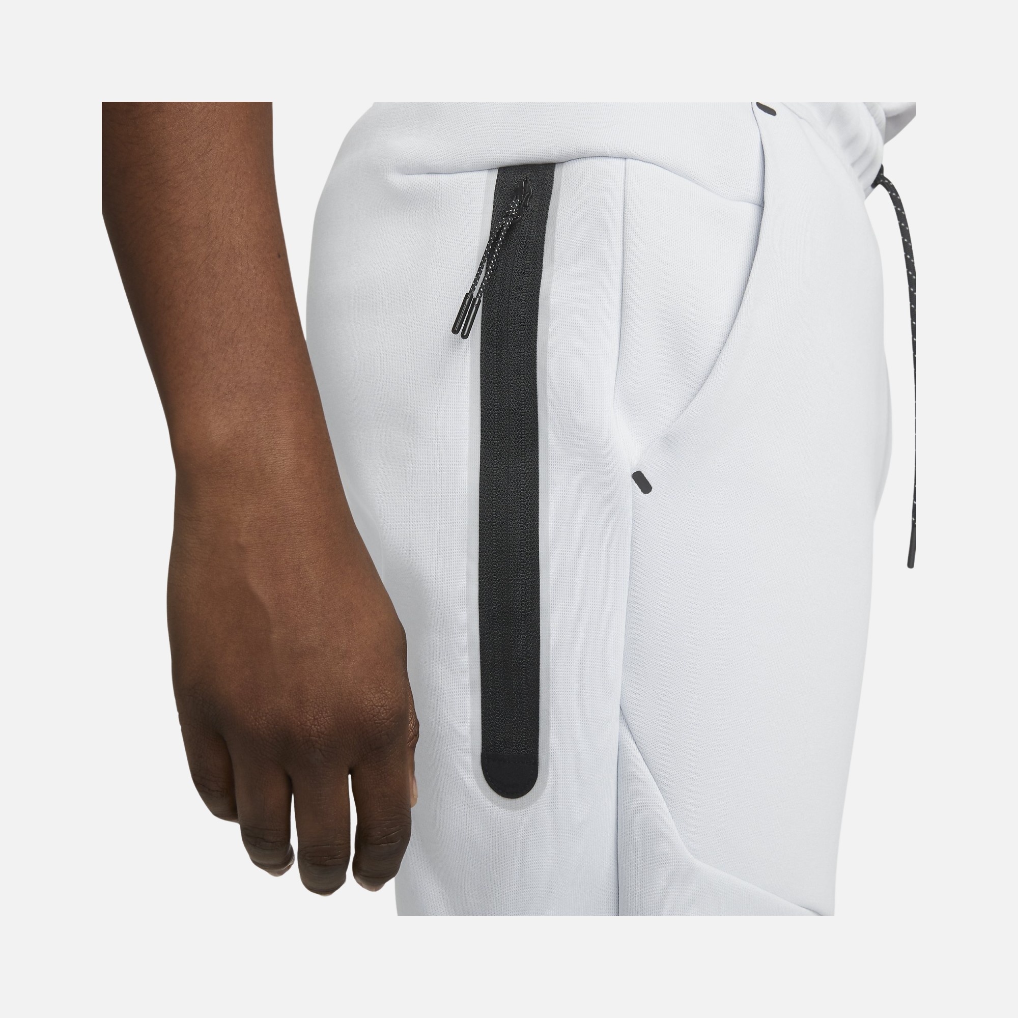 Nike Sportswear Tech Fleece SS23 Erkek Eşofman Altı | Barçın