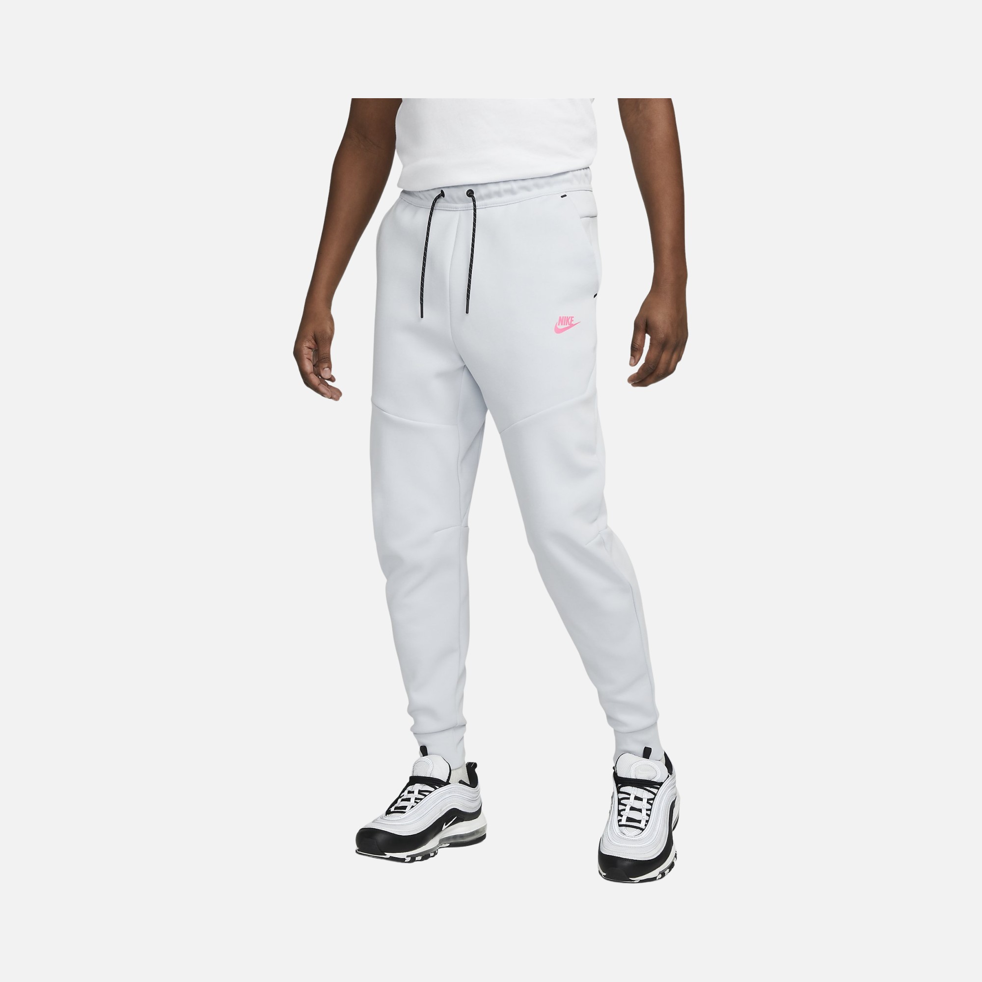 Nike Sportswear Tech Fleece SS23 Erkek Eşofman Altı | Barçın