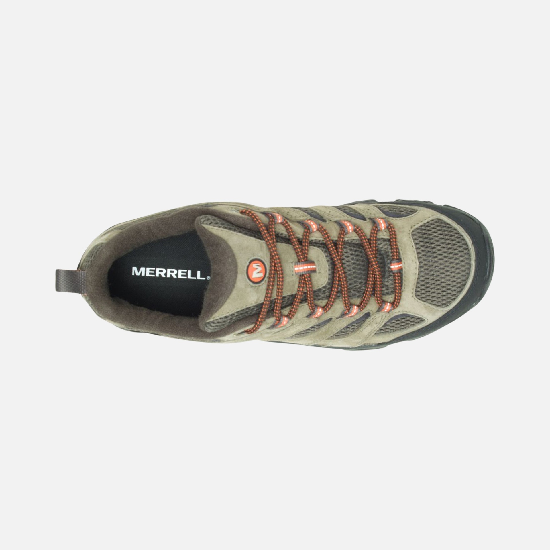 Merrell Moab 3 Gore-Tex Hiking Erkek Spor Ayakkabı | Barçın