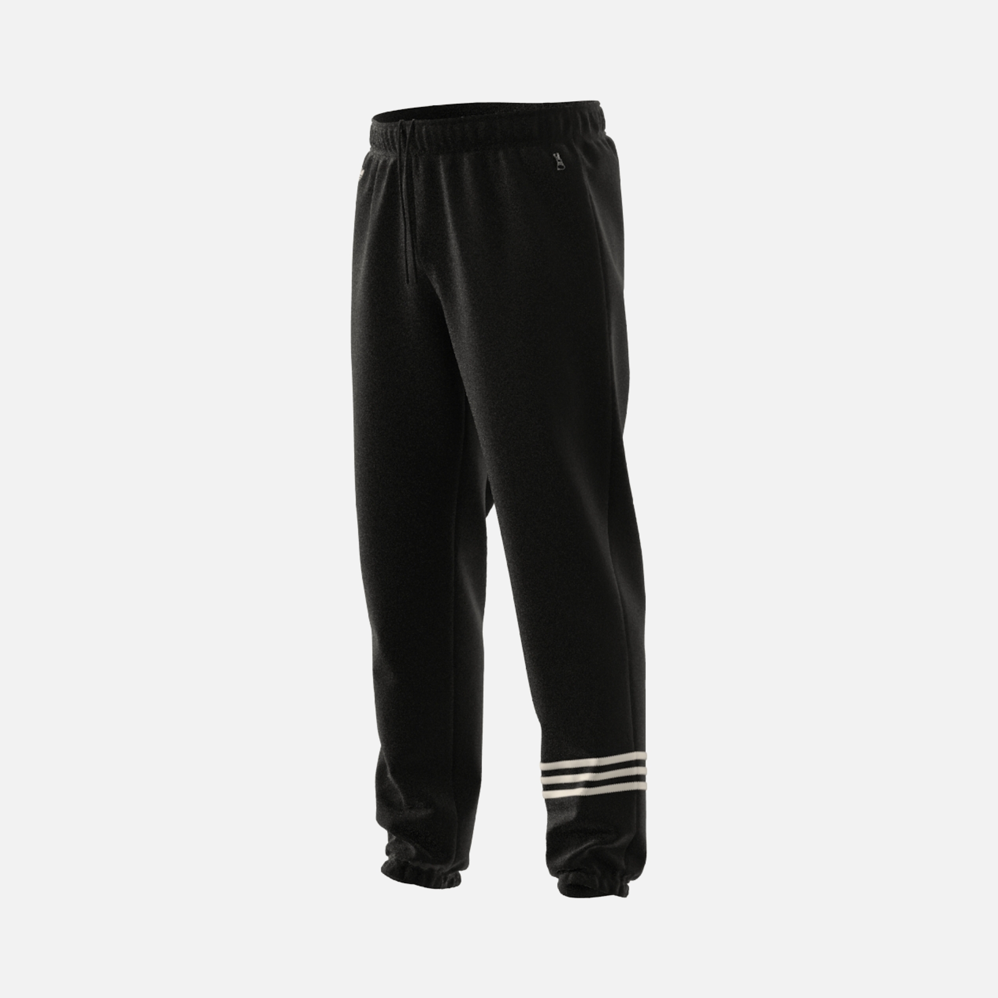 adidas Sportswear Adicolor Neu classics 3-Stripes Erkek Eşofman Altı ...