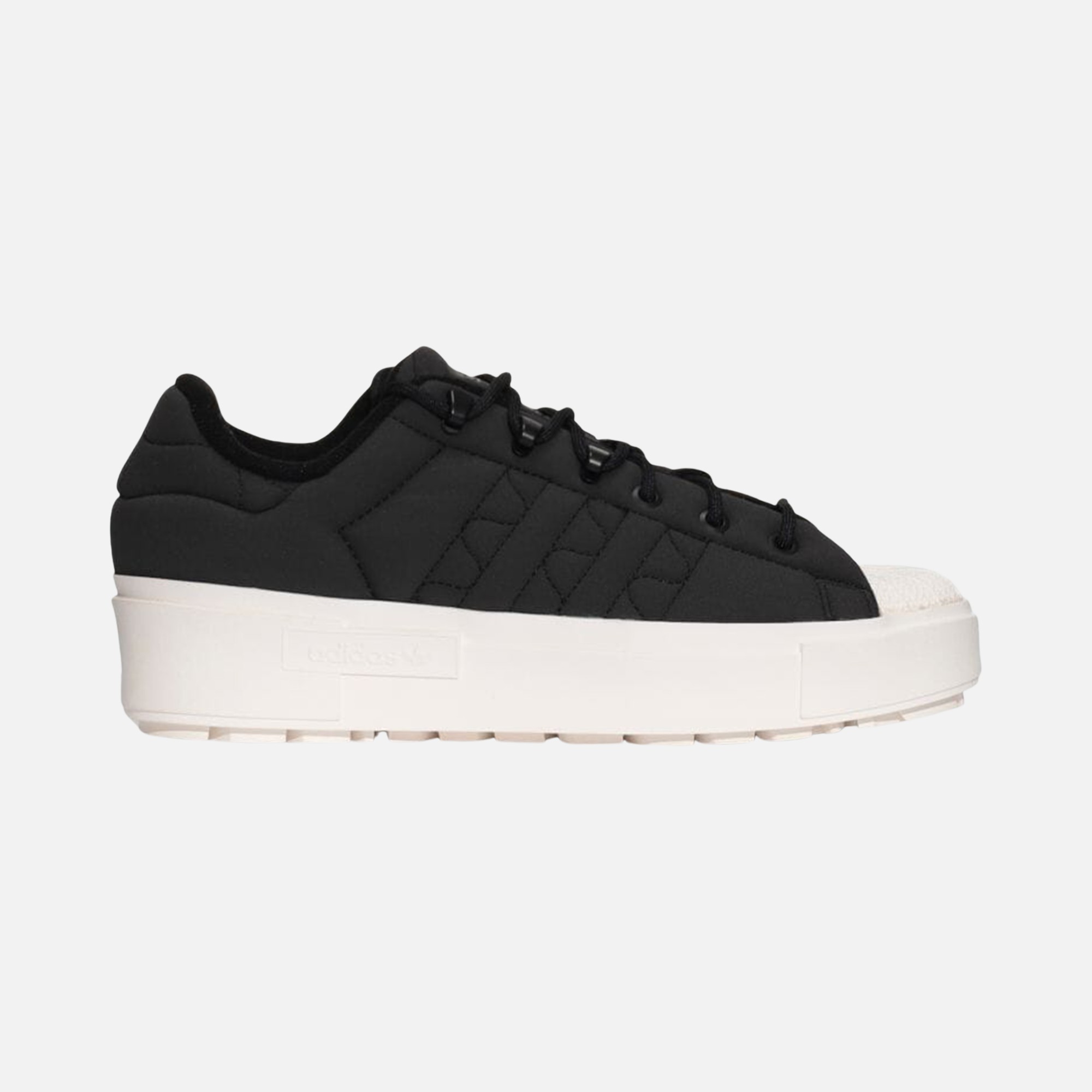 adidas Sportswear Superstar Bonega X Platform Kadın Spor Ayakkabı | Barçın