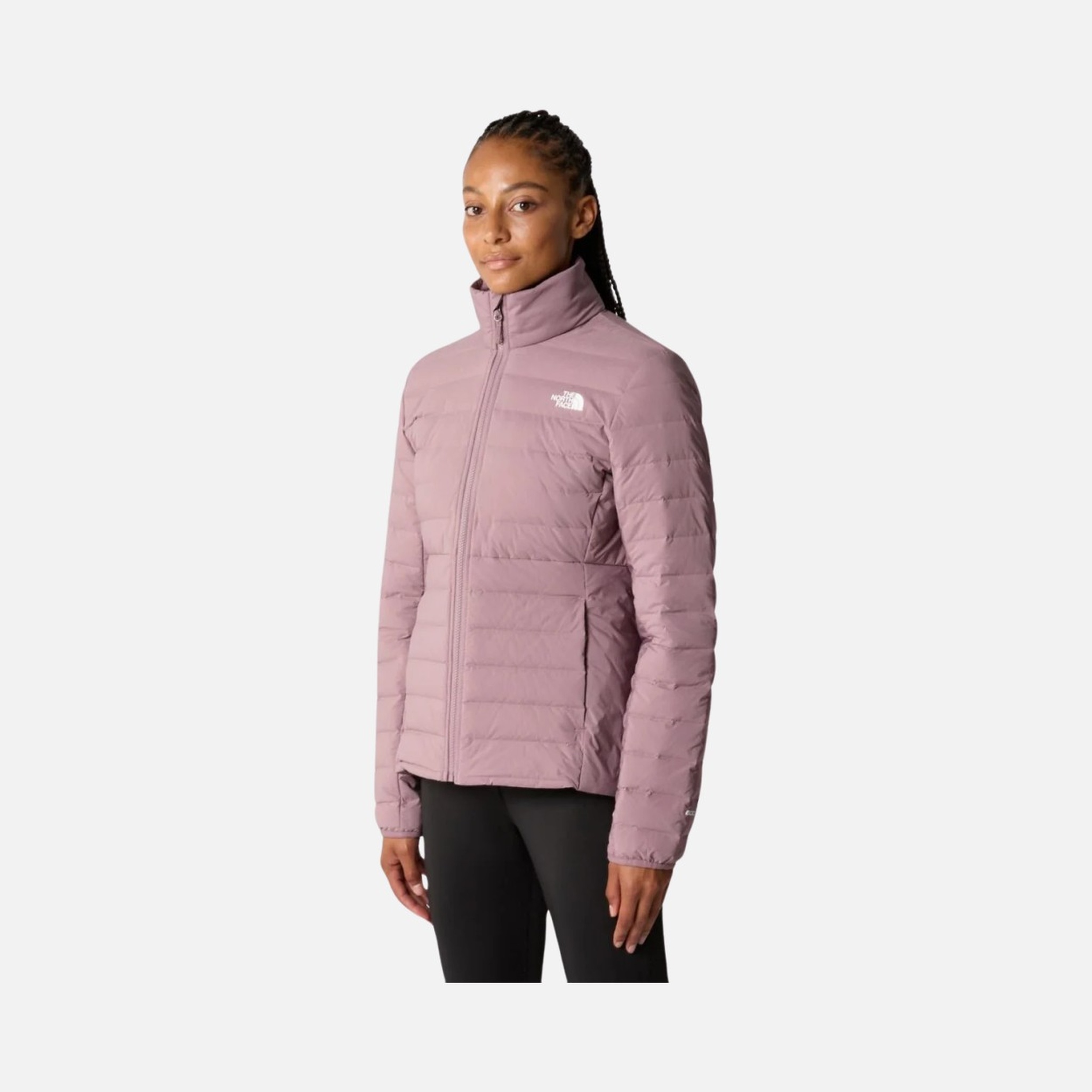 The North Face Ürünleri Modelleri ve Fiyatları | Barçın