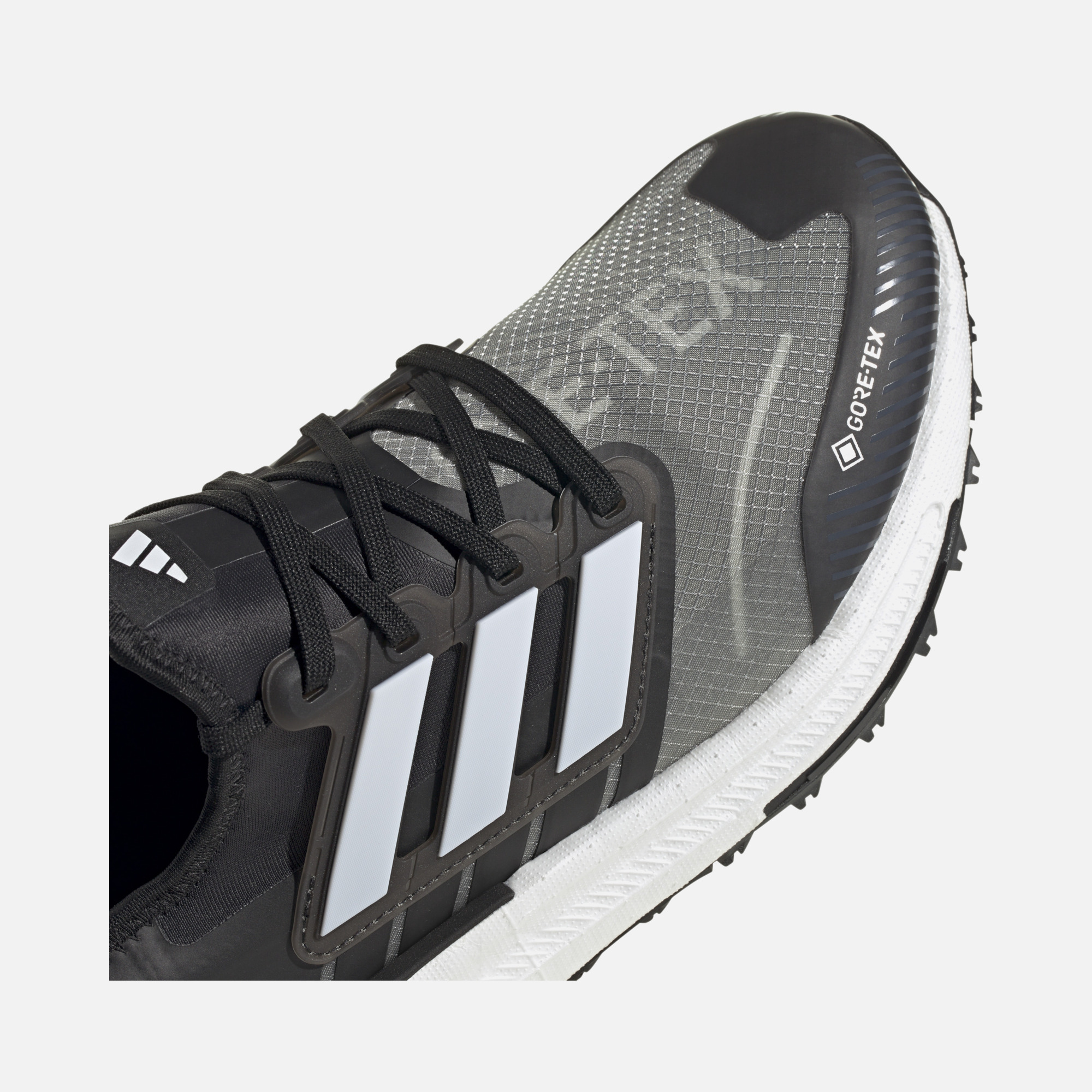 adidas Ultraboost Light Gore-Tex Running Erkek Spor Ayakkabı | Barçın