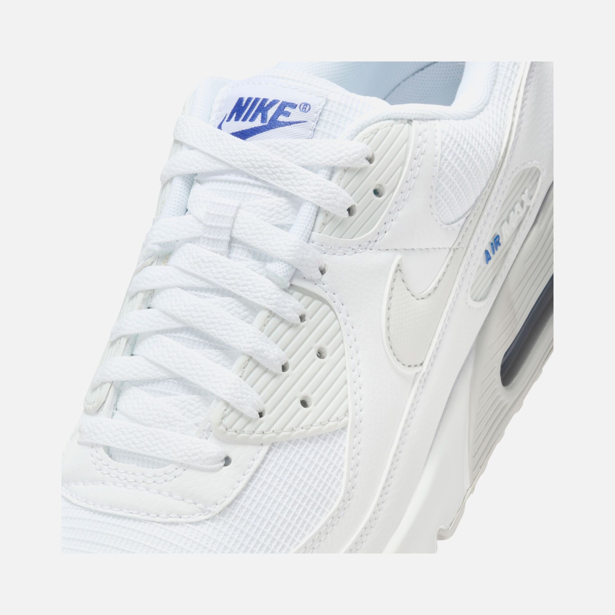 Nike Air Max 90 SP24 Erkek Spor Ayakkabı | Barçın