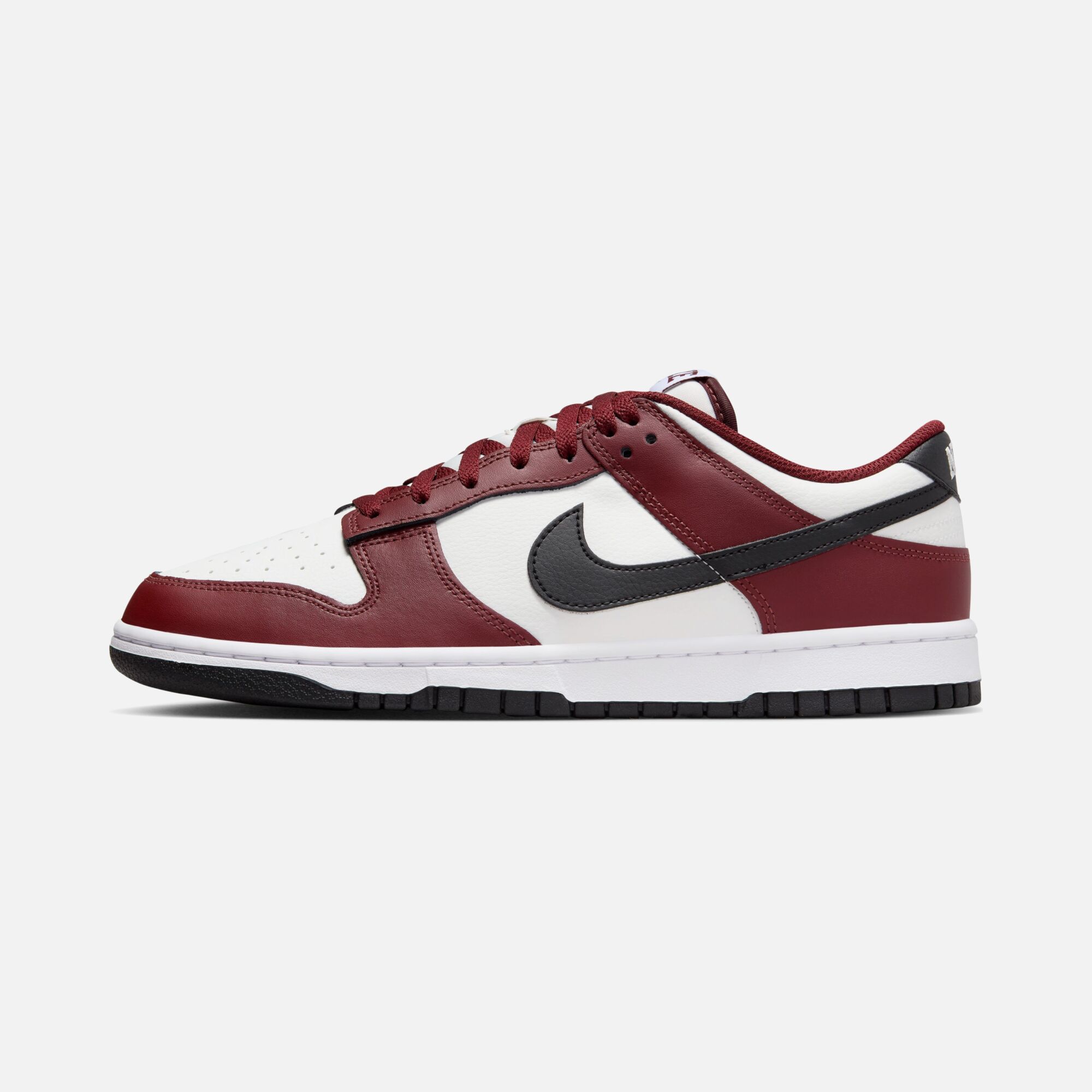Nike Dunk Low SP24 Erkek Spor Ayakkabı | Barçın