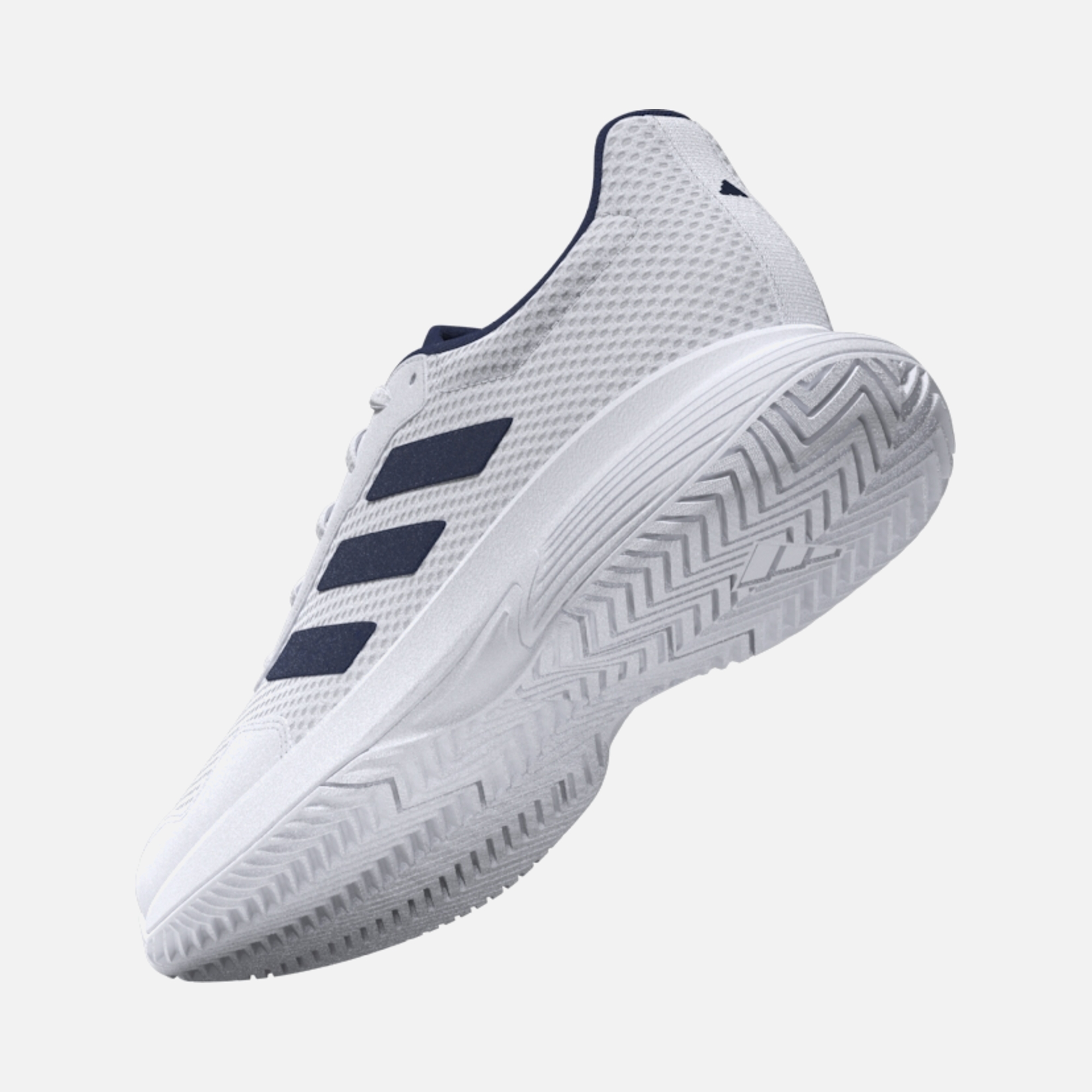 adidas Game Spec 2 Erkek Ayakkabısı | Barçın