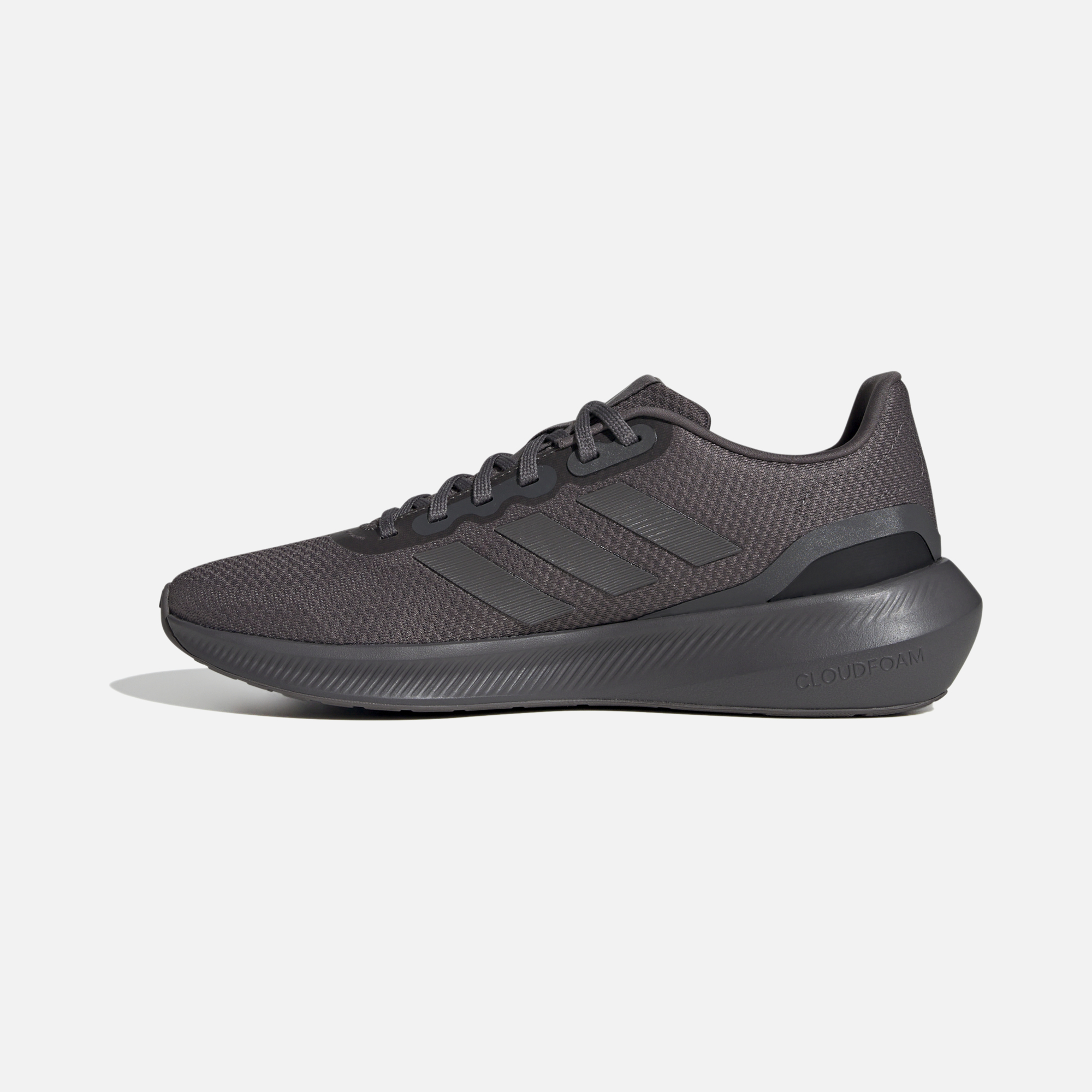 adidas Run Falcon 3 Cloudfoam Low Running Erkek Spor Ayakkabı | Barçın