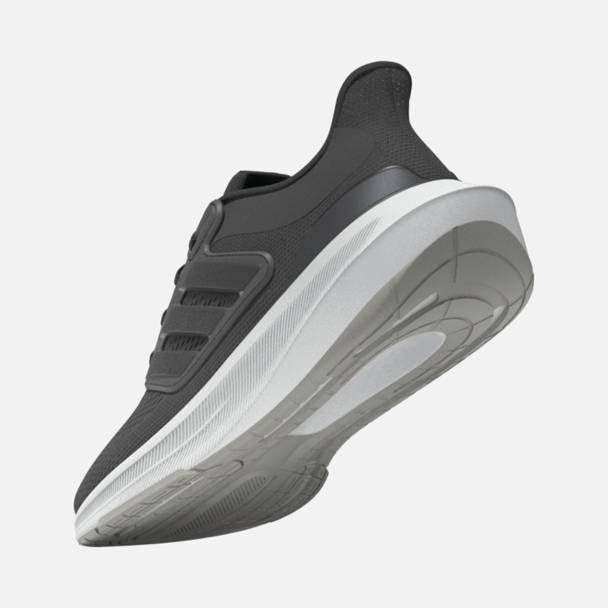 adidas Ultrabounce Running Erkek Spor Ayakkabı | Barçın