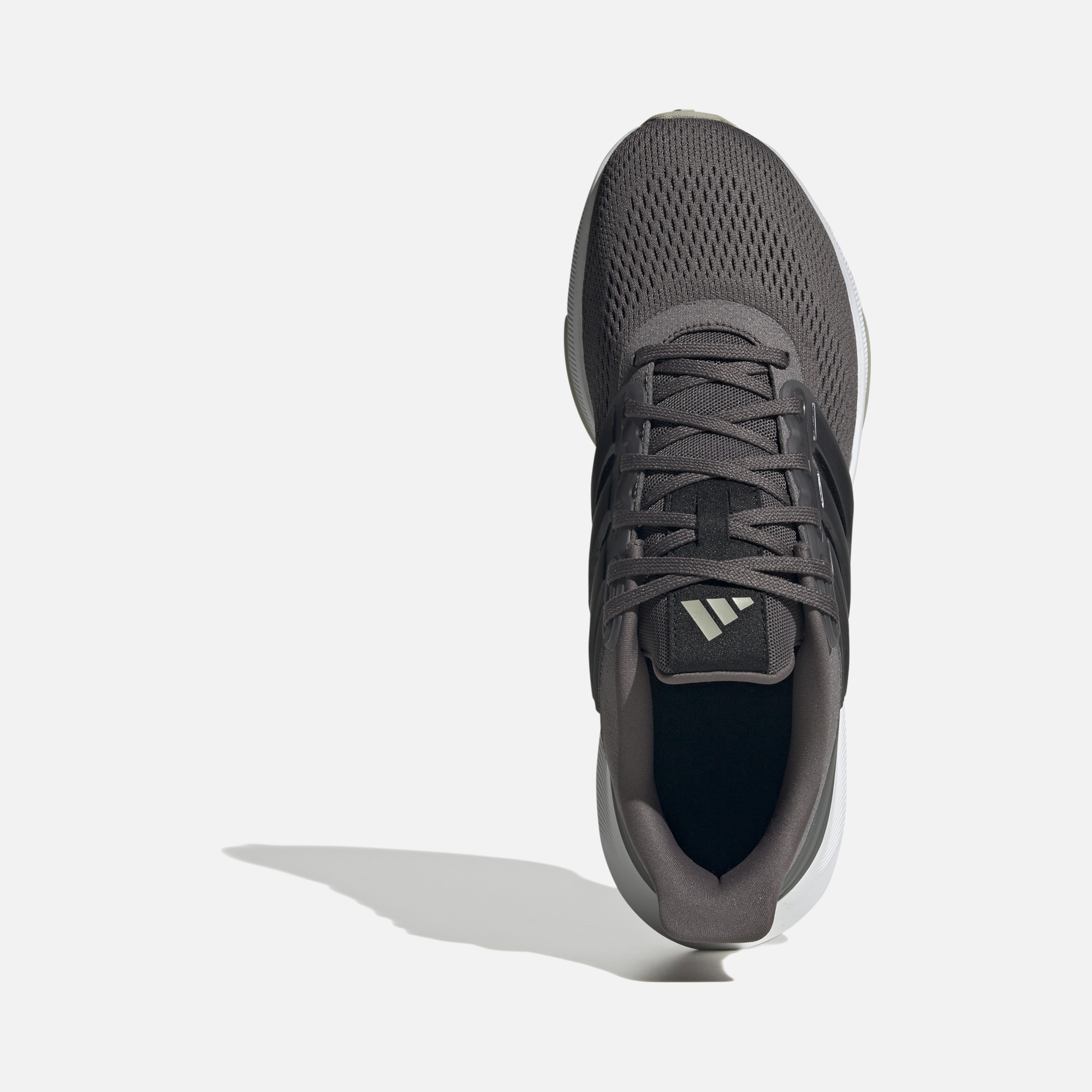 adidas Ultrabounce Running Erkek Spor Ayakkabı | Barçın