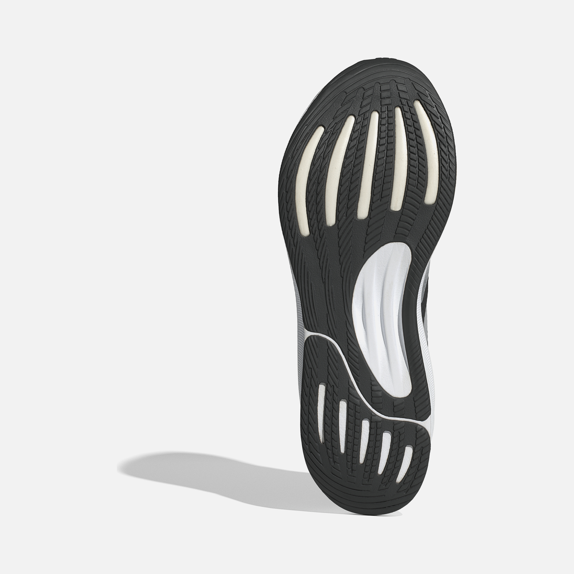 adidas Run Supernova Stride Running Erkek Spor Ayakkabı | Barçın