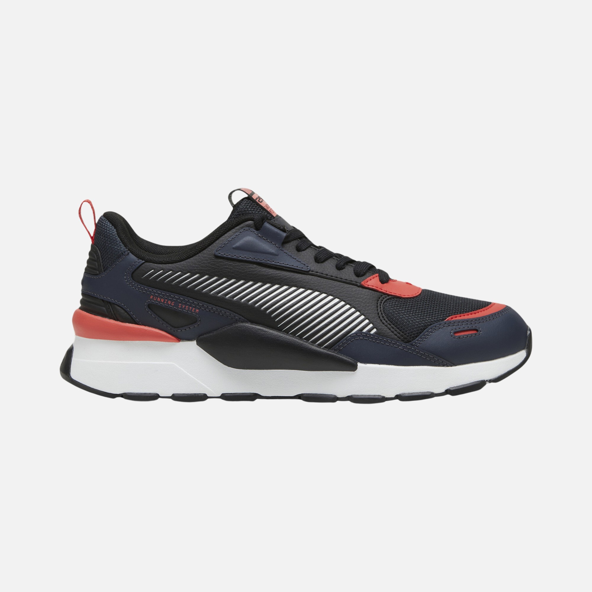 Puma Sportswear Rs 3.0 Synth Pop Erkek Spor Ayakkabı | Barçın