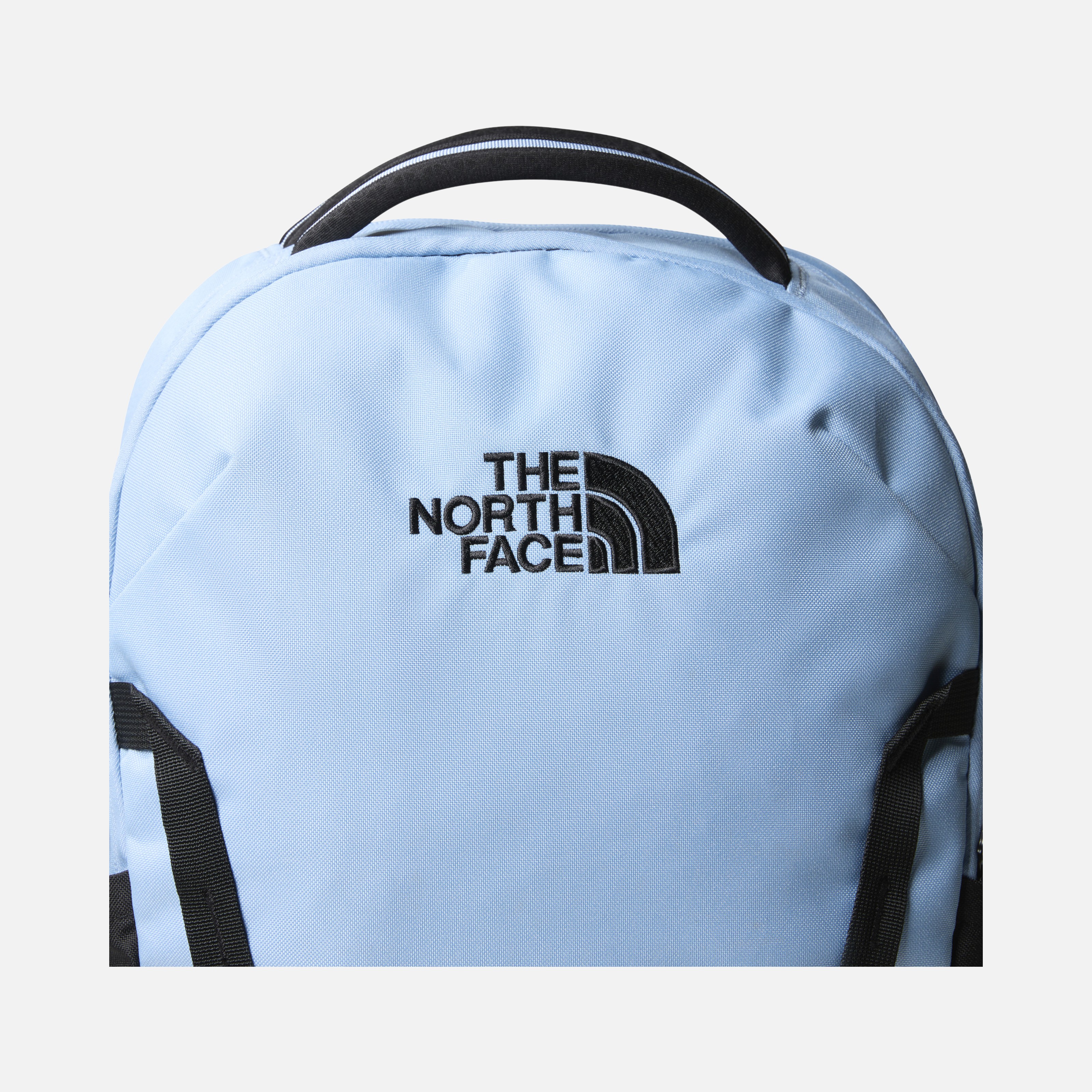 North Face Vault (27 L) Unisex Sırt Çantası | Barçın