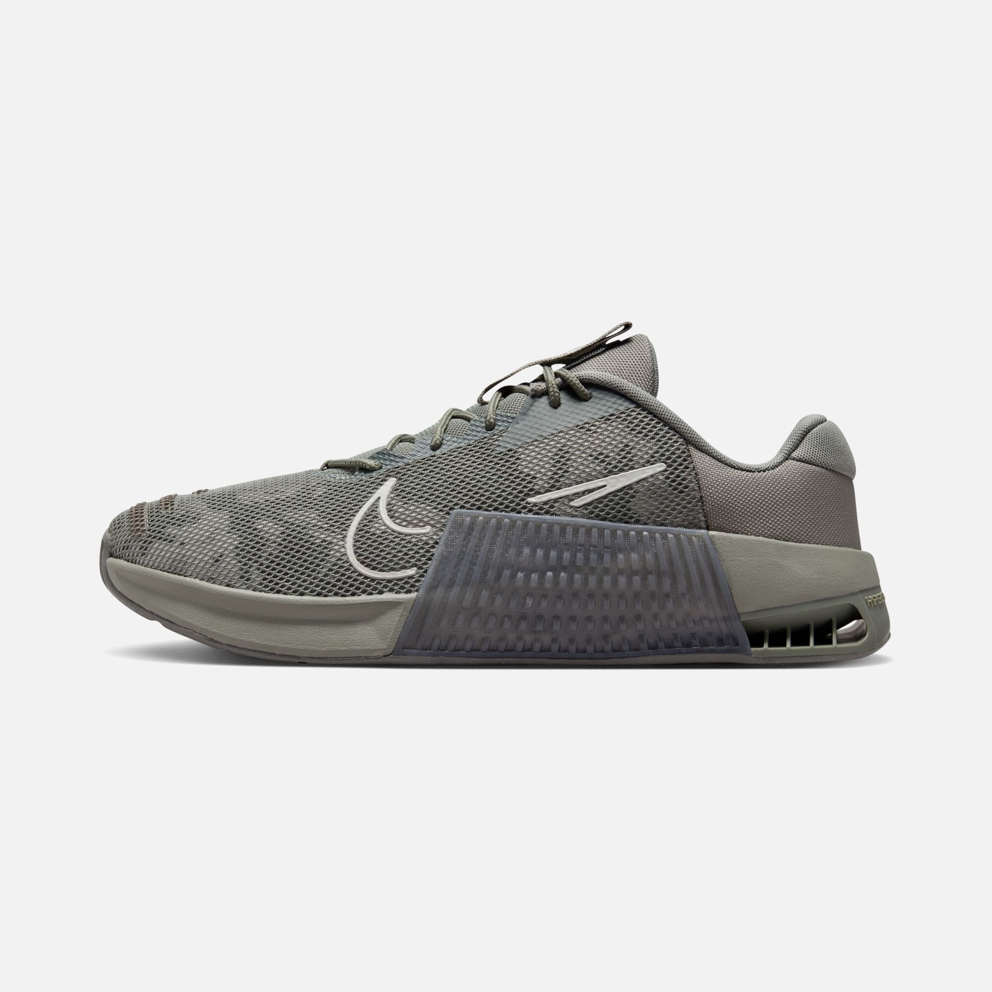 Nike Metcon 9 AMP Hyperlift Training Erkek Spor Ayakkabı | Barçın