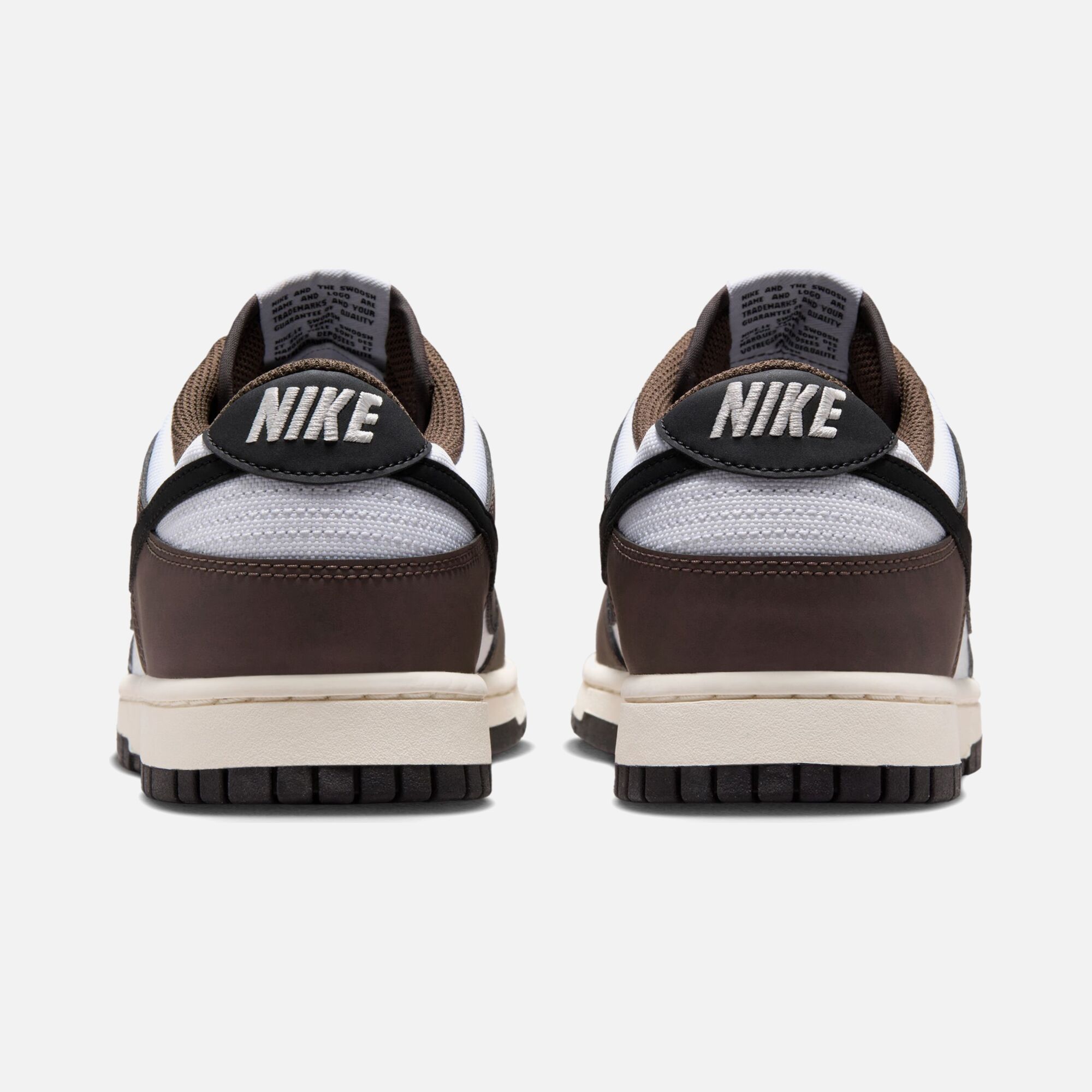 Nike Dunk Low Next Nature Erkek Spor Ayakkabı | Barçın