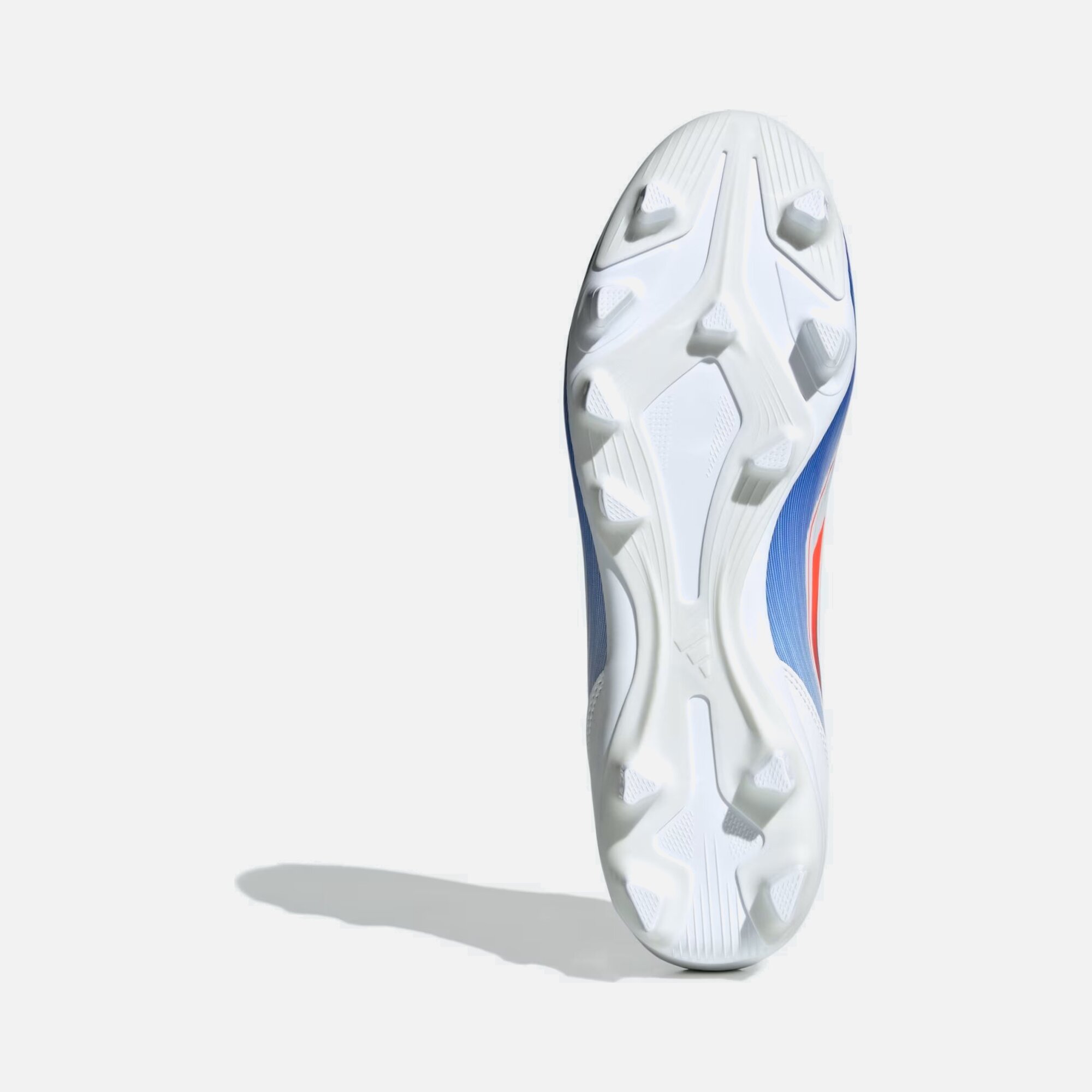 adidas F50 Club FW24 FG Firm-Ground Erkek Krampon | Barçın