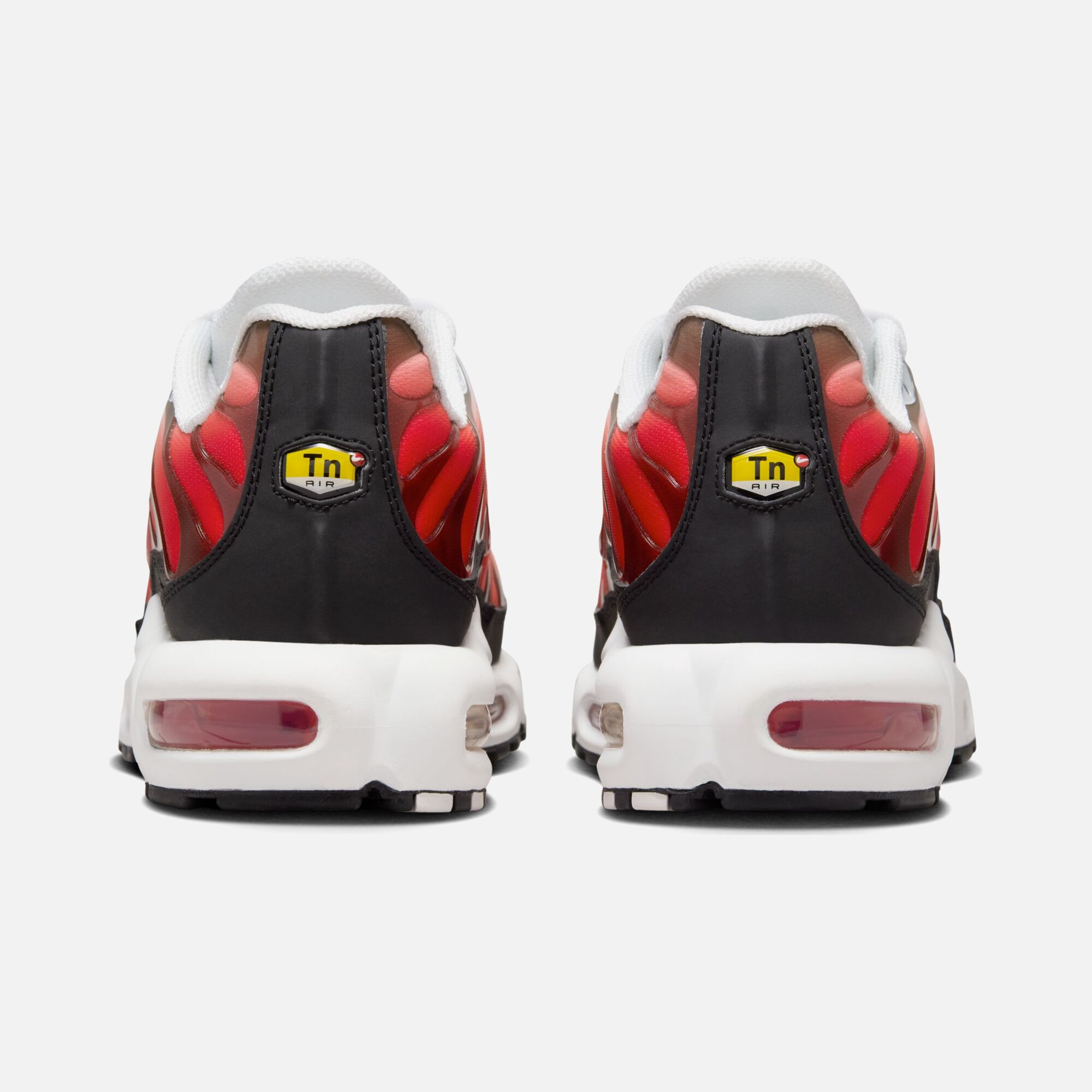 Nike Air Max Plus Tn FW24 Erkek Spor Ayakkabı | Barçın
