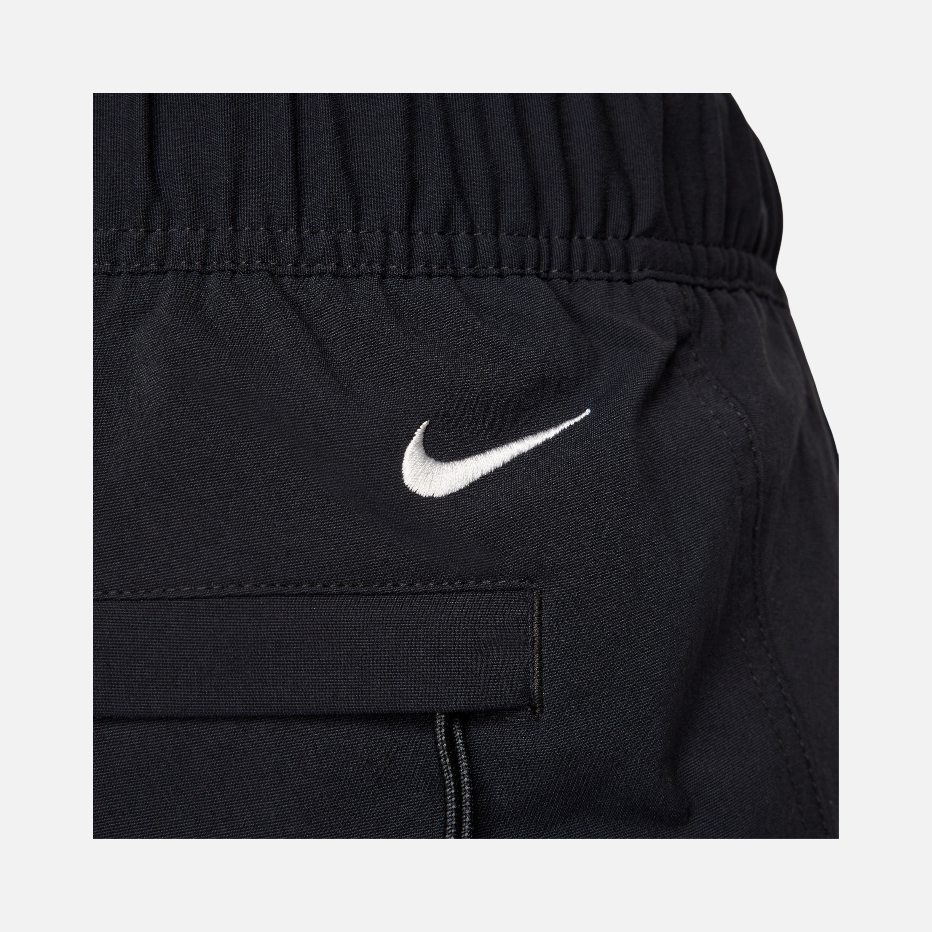 Nike ACG UV Woven Loose Cut Hiking Erkek Eşofman Altı | Barçın