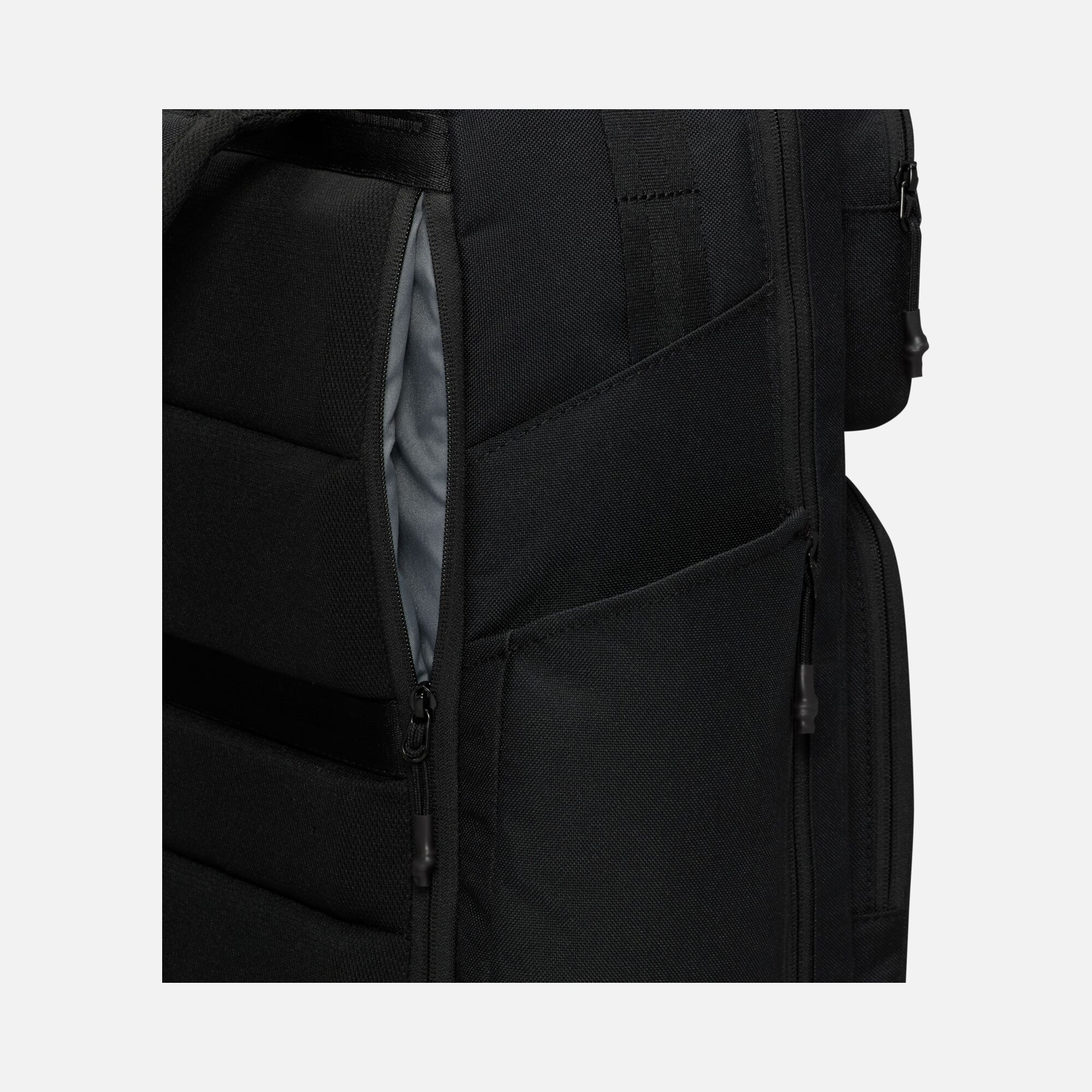 Nike Utility Elite 2.0 (37 L) Training Unisex Sırt Çantası | Barçın