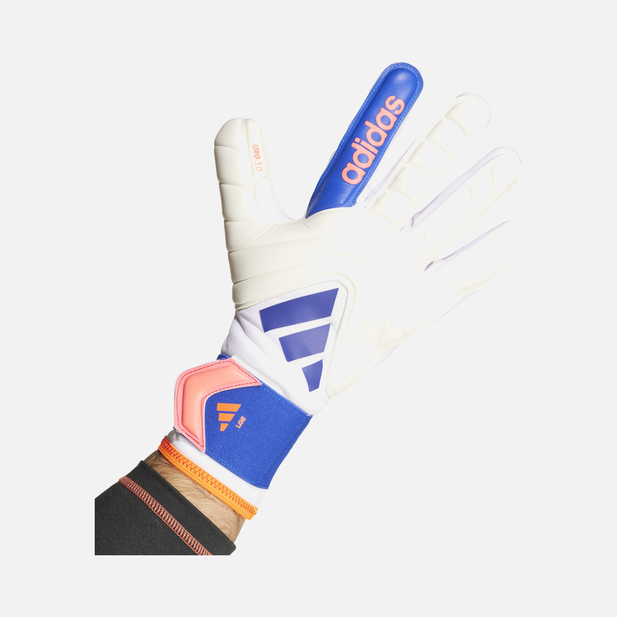 adidas Copa URG 3.0 Palm for Grip Erkek Kaleci Eldiveni | Barçın