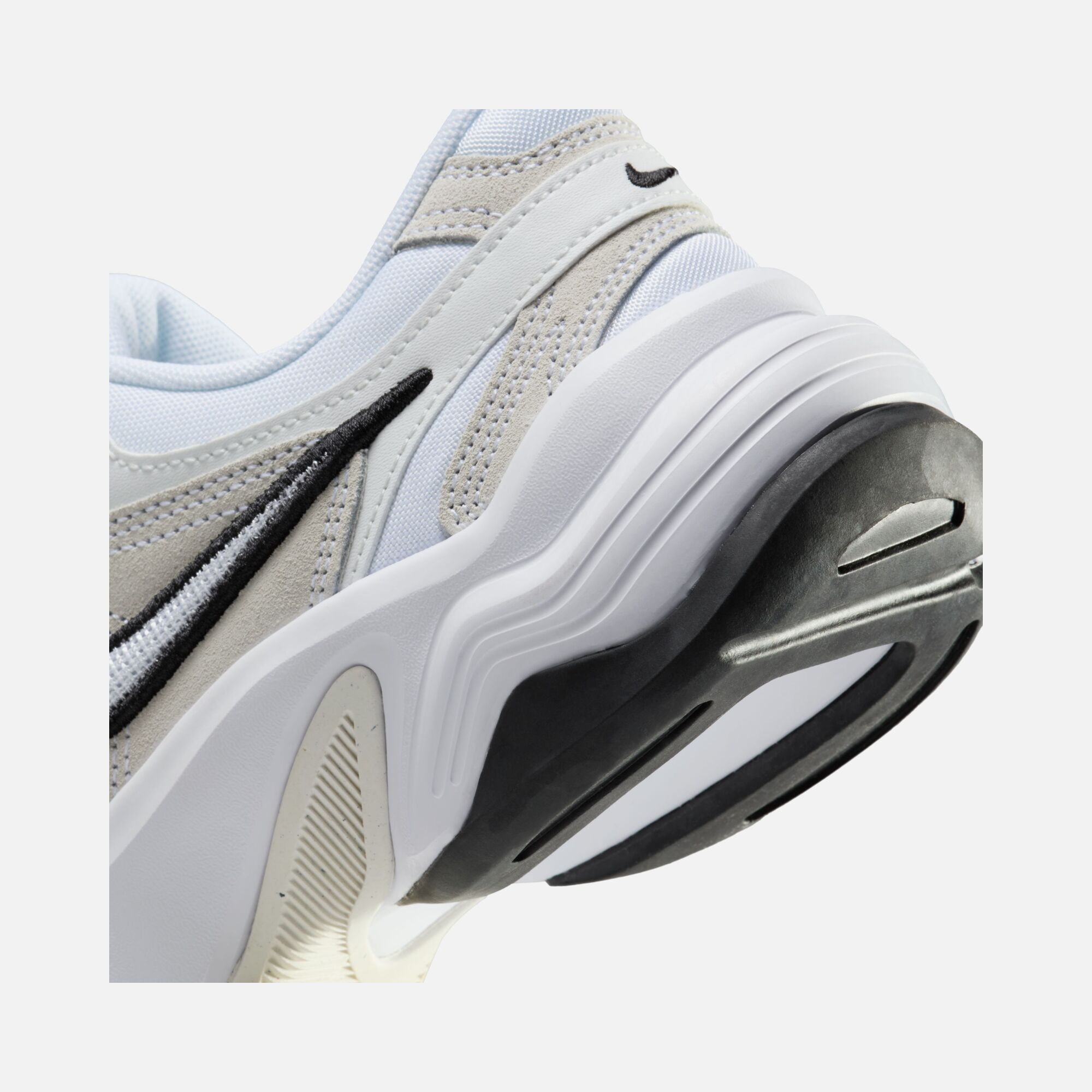 Nike Sportswear AL8 Kadın Spor Ayakkabı | Barçın