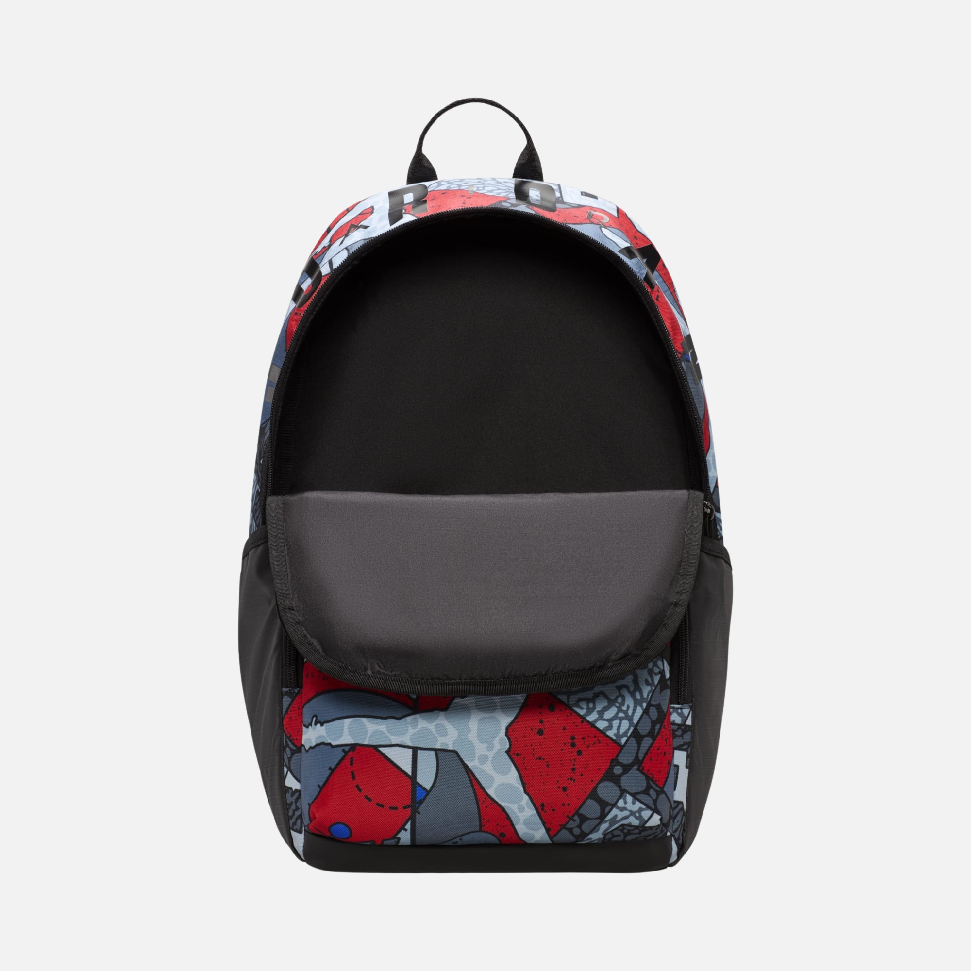 Nike Jordan Air Patrol (29 L) Unisex Sırt Çantası | Barçın