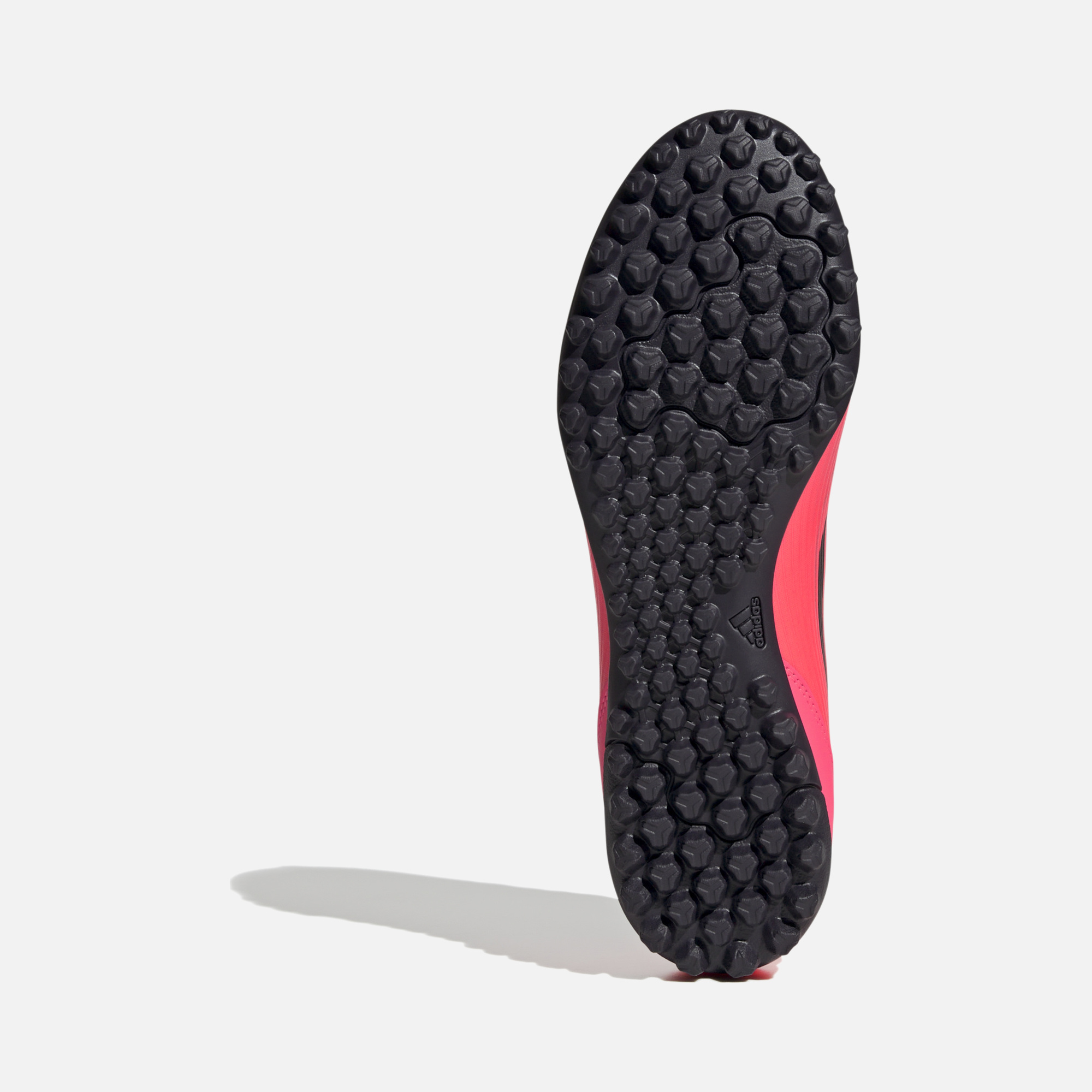 adidas F50 Club FW24 TF Turf Erkek Halı Saha Ayakkabı | Barçın