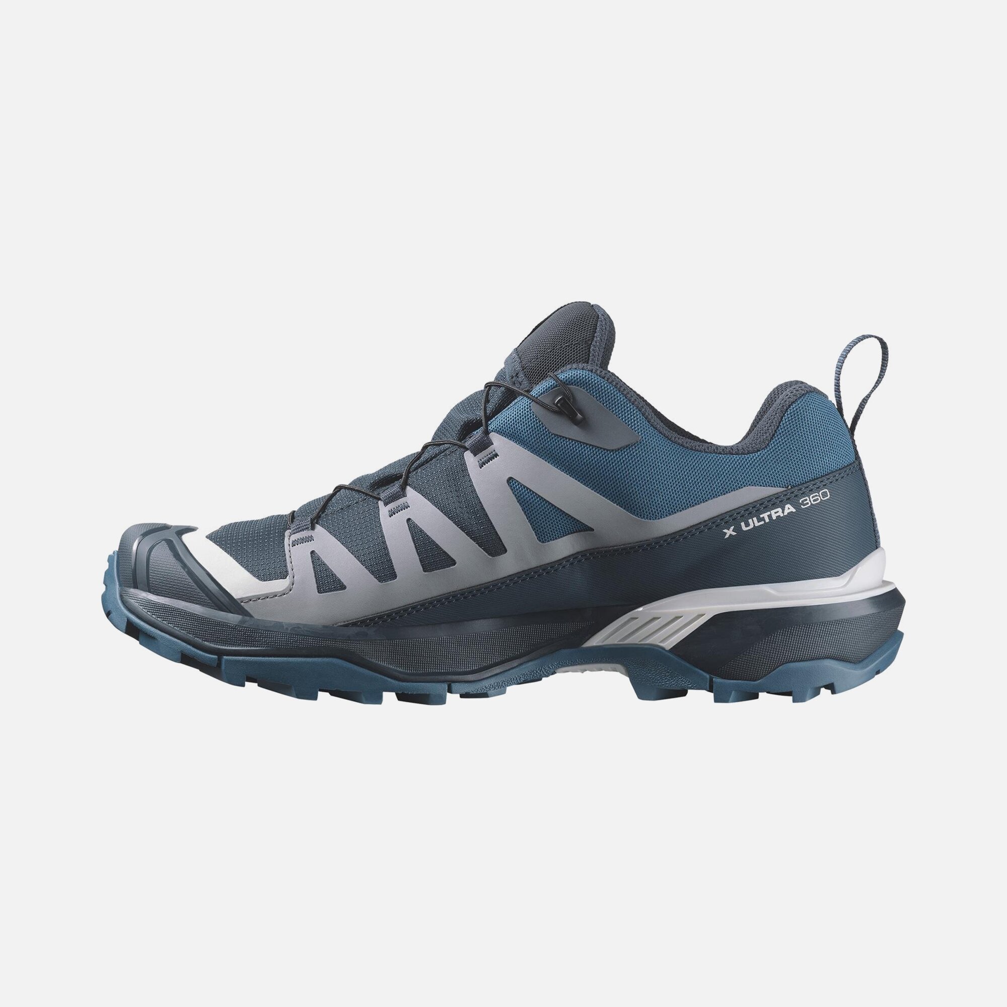 Salomon X Ultra 360 Gore-Tex Trail Walking Erkek Spor Ayakkabı | Barçın