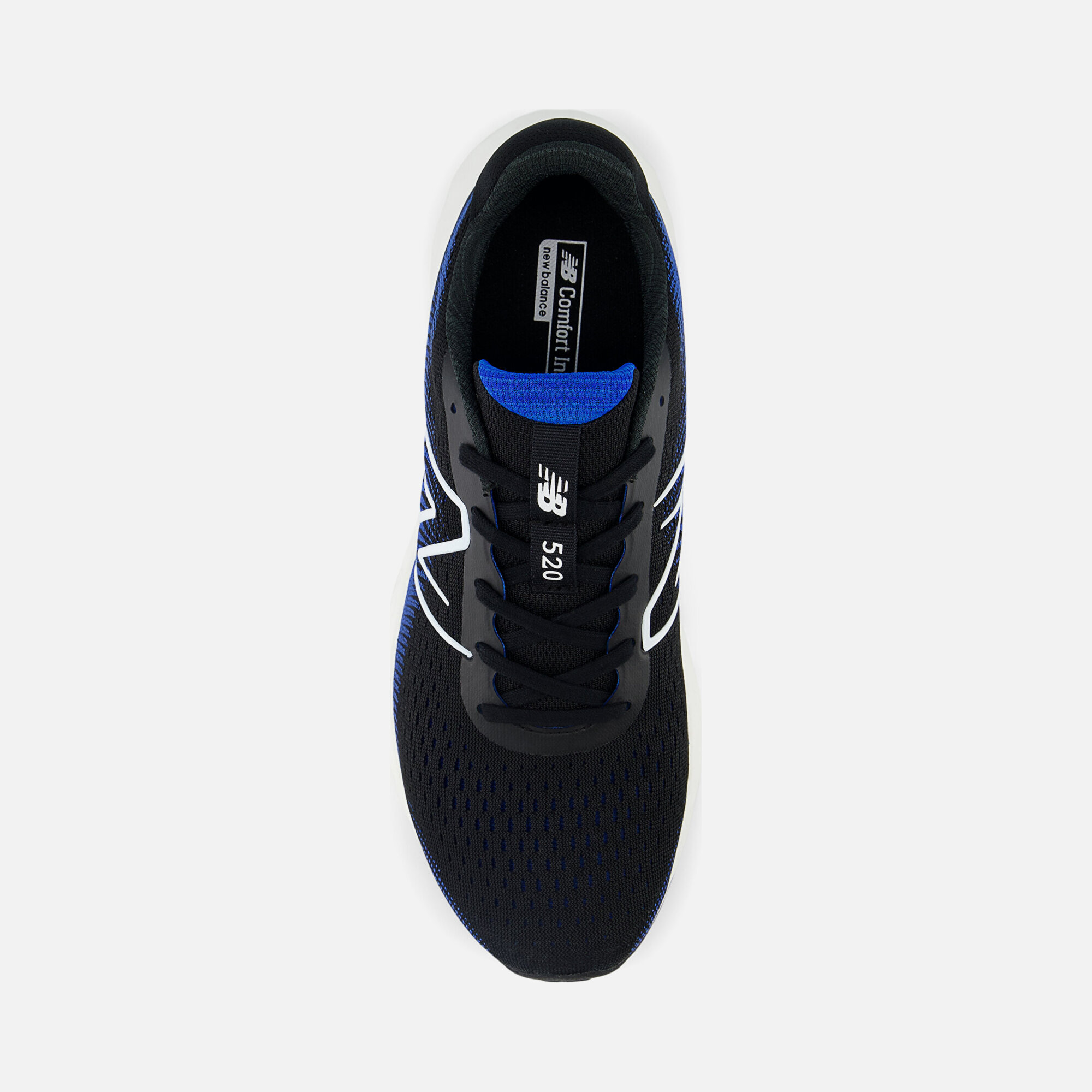 New Balance M520 Running Erkek Spor Ayakkabı | Barçın