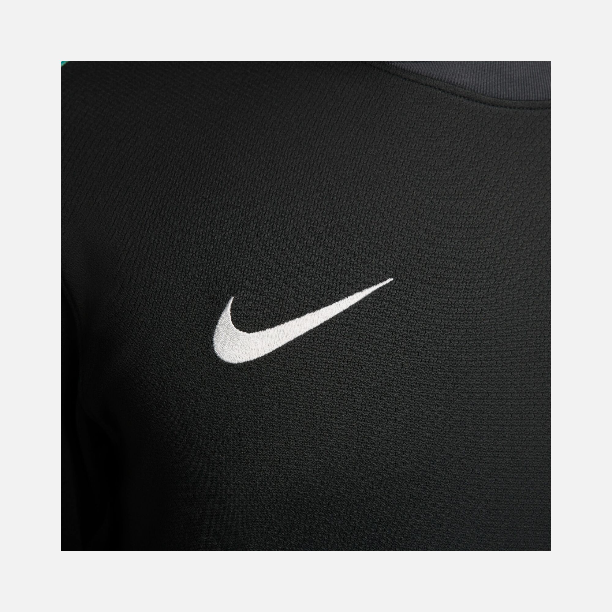 Nike Liverpool FC 2024-2025 Stadium Deplasman Erkek Forma | Barçın