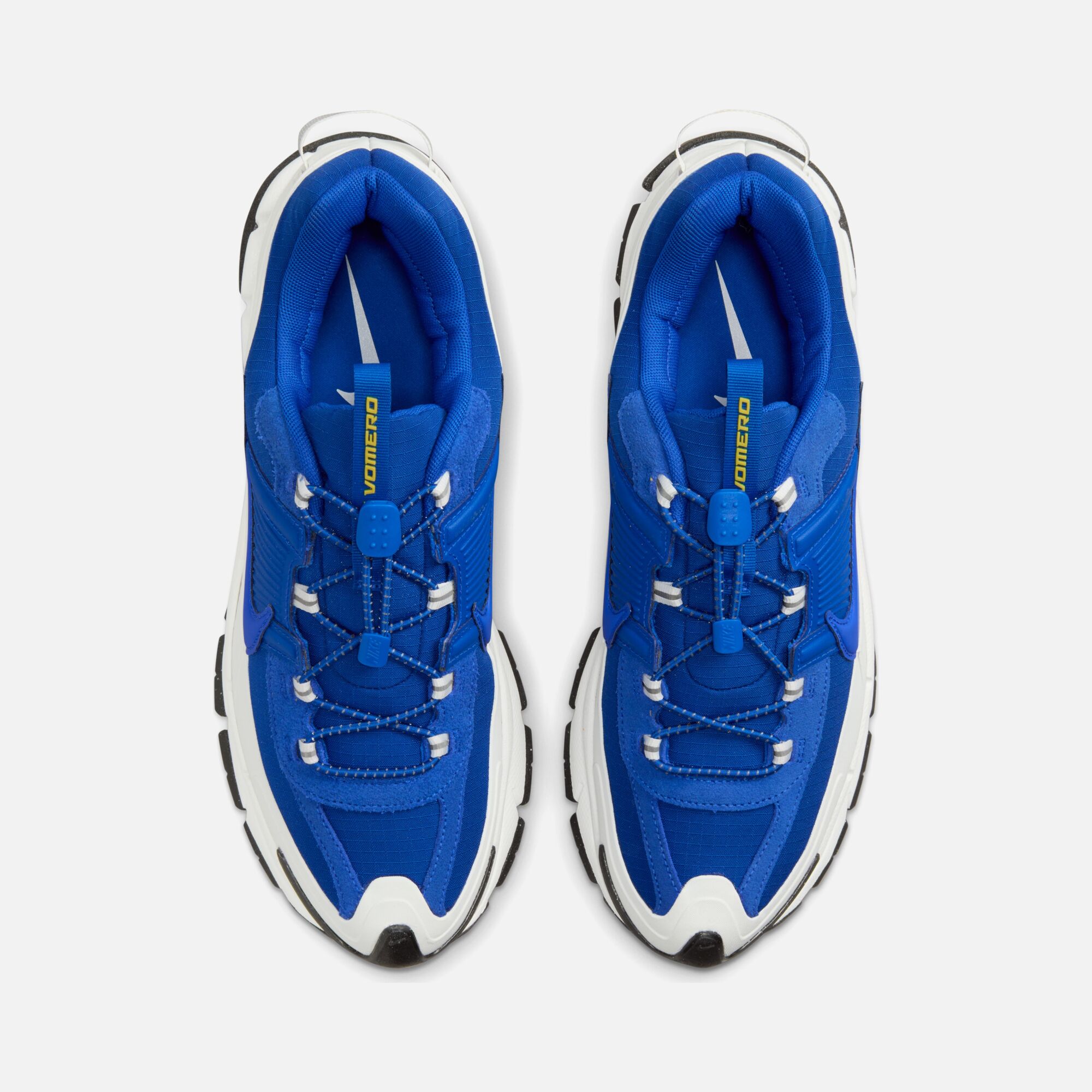 Nike Zoom Vomero Roam Winterized Erkek Spor Ayakkabı | Barçın