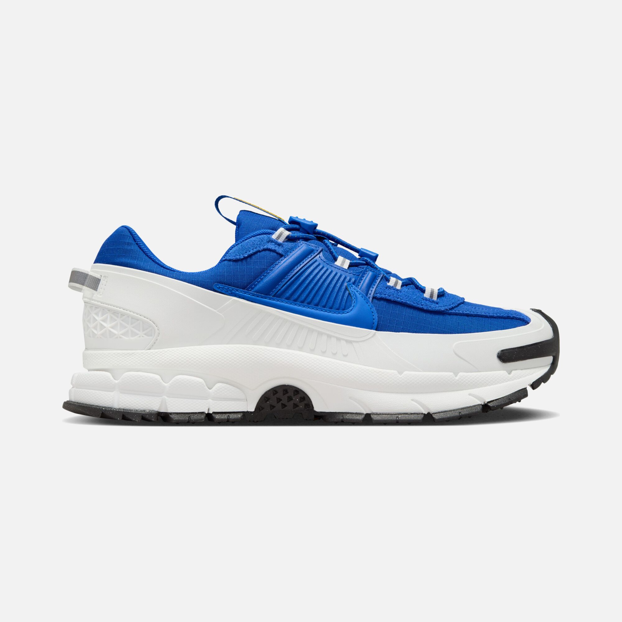 Nike Zoom Vomero Roam Winterized Erkek Spor Ayakkabı | Barçın