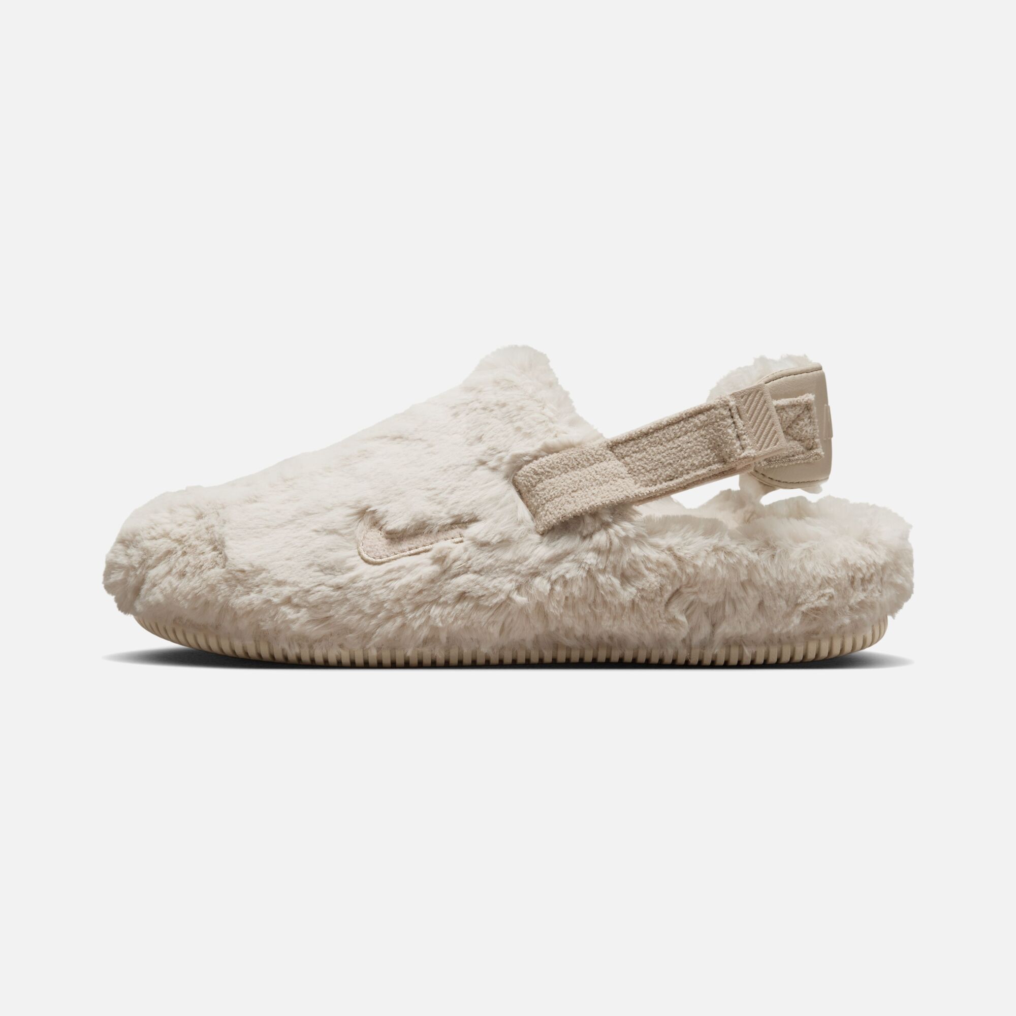 Nike Sportswear Calm Mule SE ''Adjustable & Removable Strap Detail ...