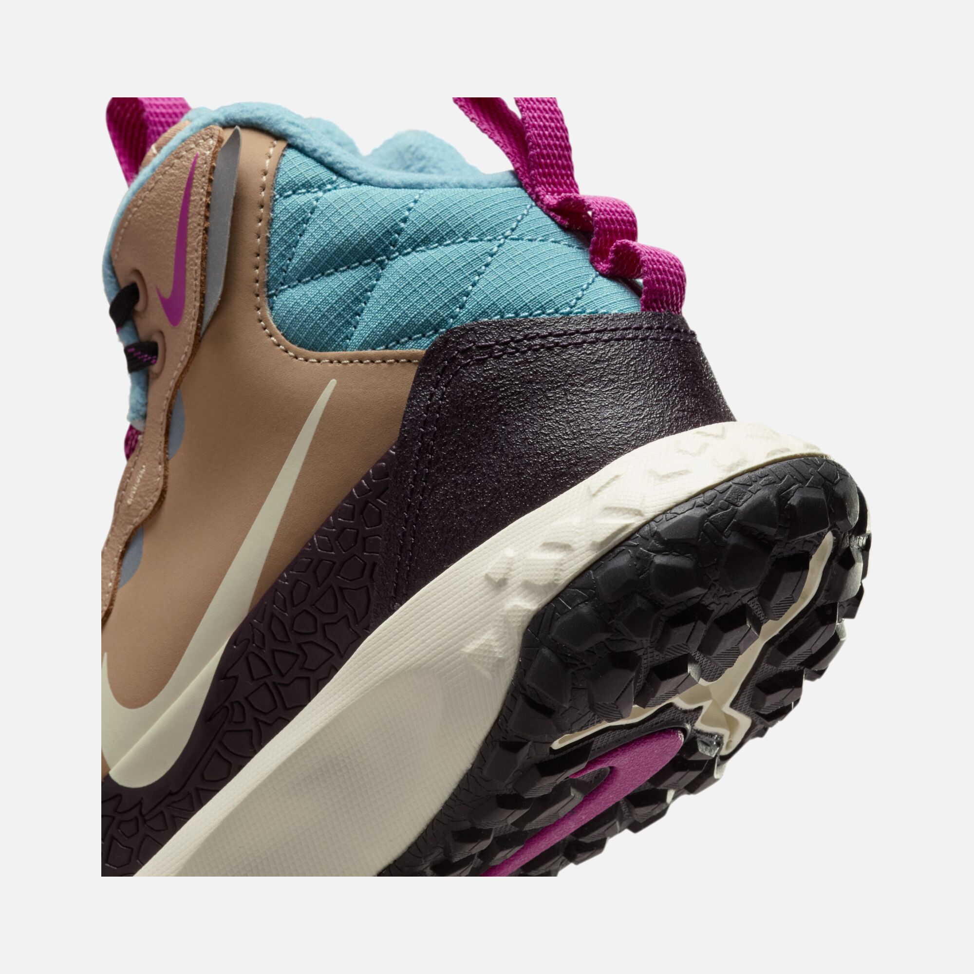 Nike Sportswear Terrascout ''Fleece Lining Detail'' (GS) Bot | Barçın