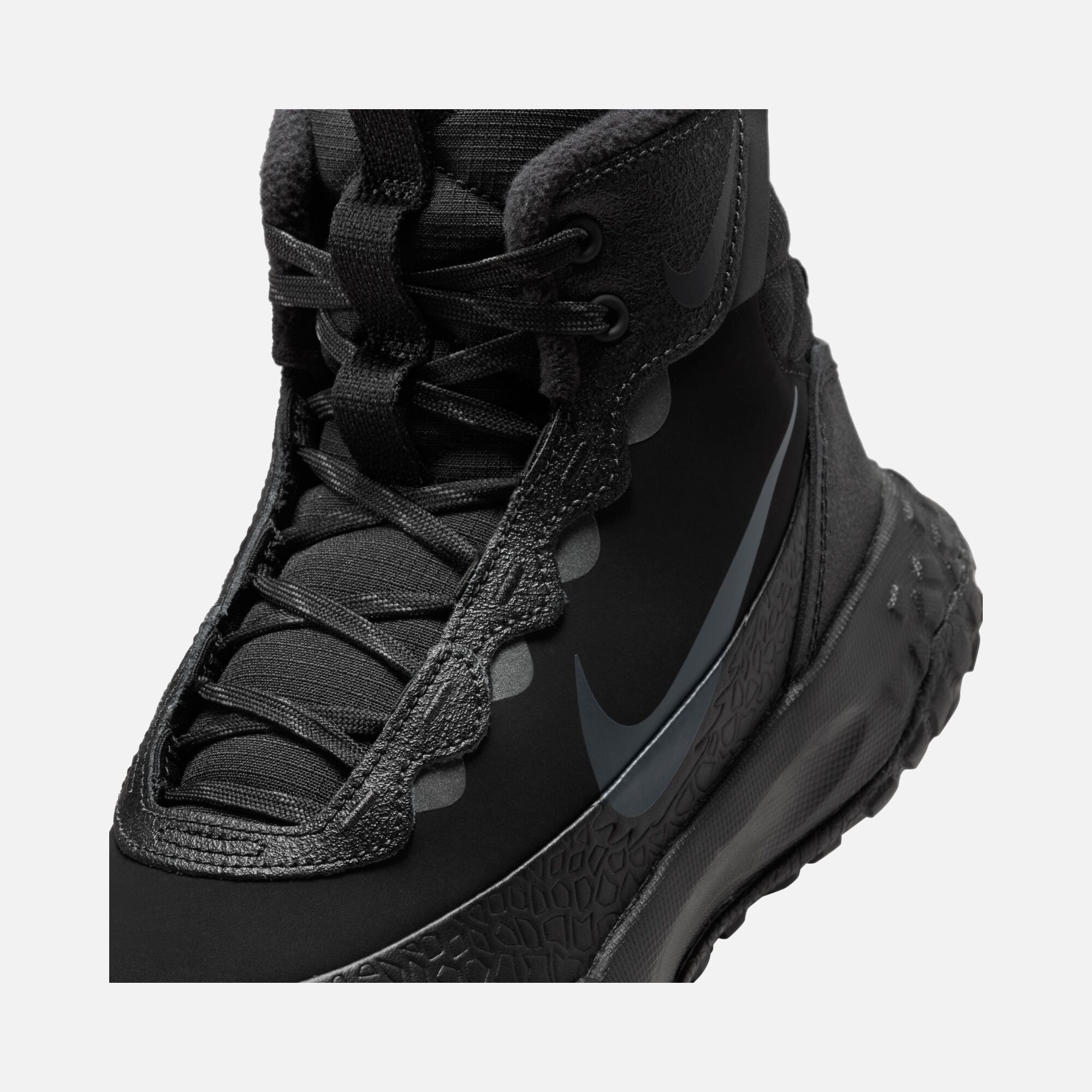 Nike Sportswear Terrascout ''Fleece Lining Detail'' (GS) Bot | Barçın