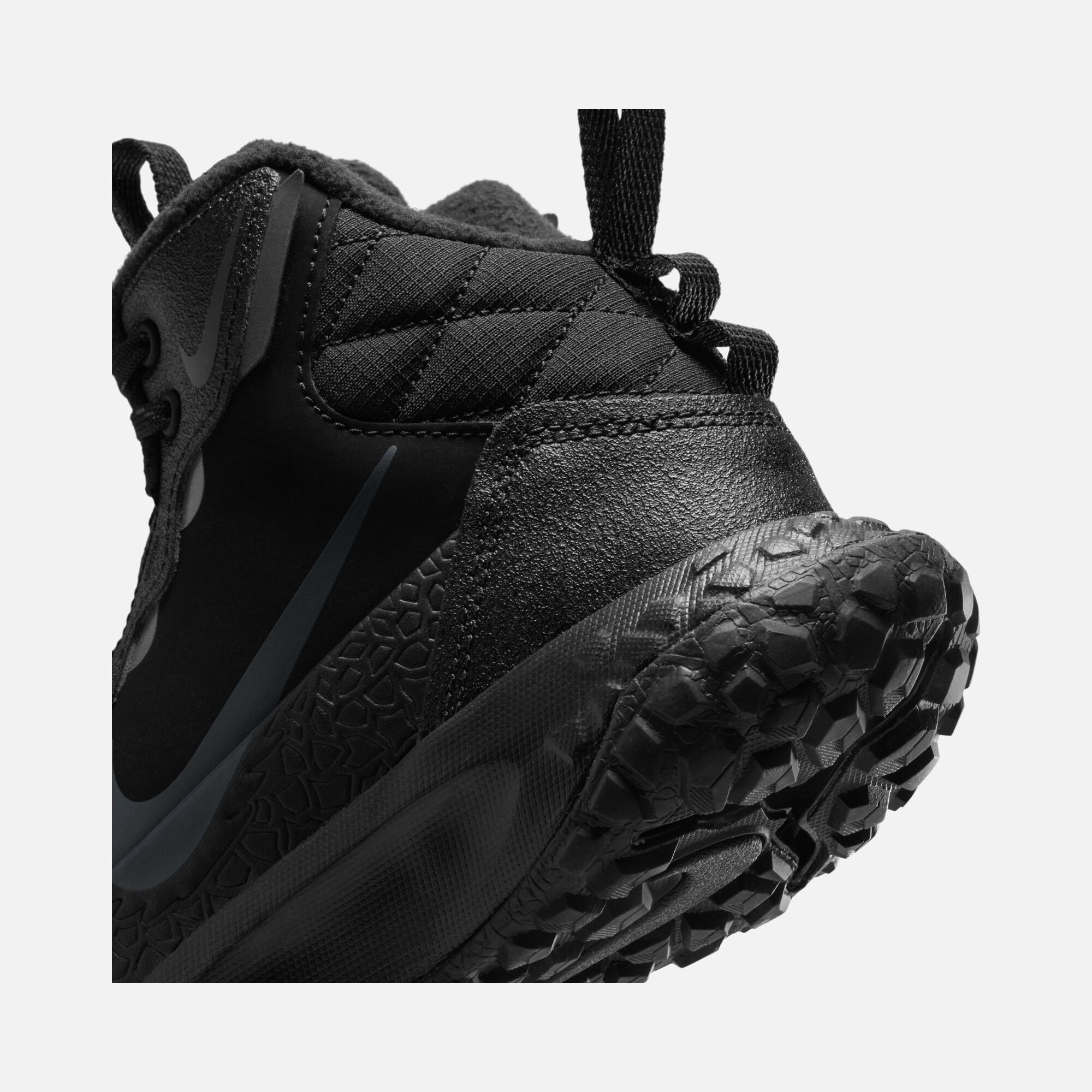 Nike Sportswear Terrascout ''Fleece Lining Detail'' (GS) Bot | Barçın
