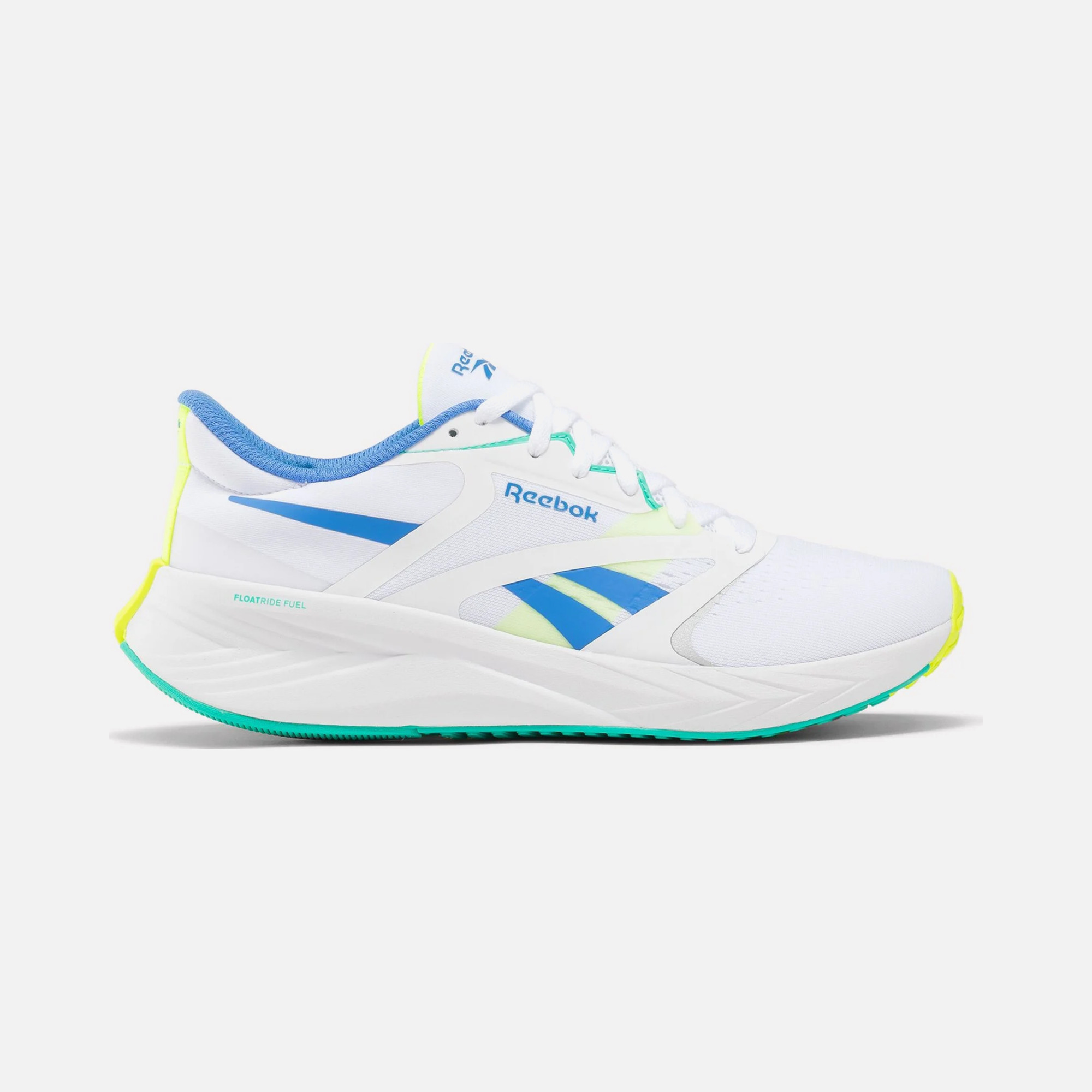 Reebok Energen Tech Plus 2 Floatride Fuel Running Kadın Spor Ayakkabı ...