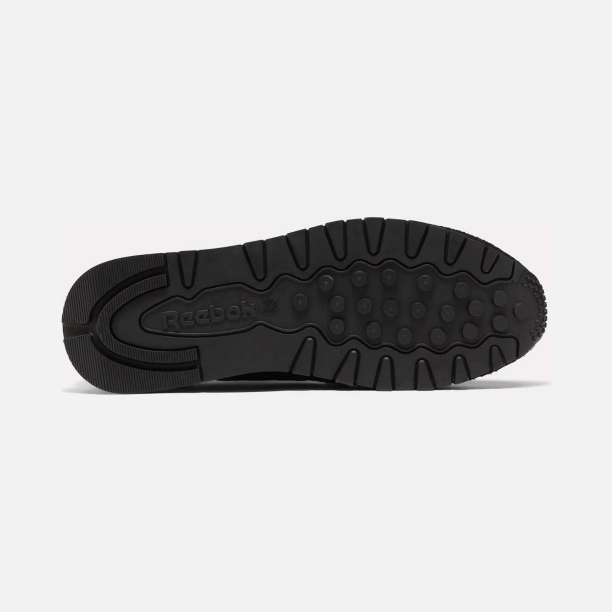 Reebok Sportswear Classic Leather ''Ripstop & Fuzzy Suede Upper'' FW24 ...